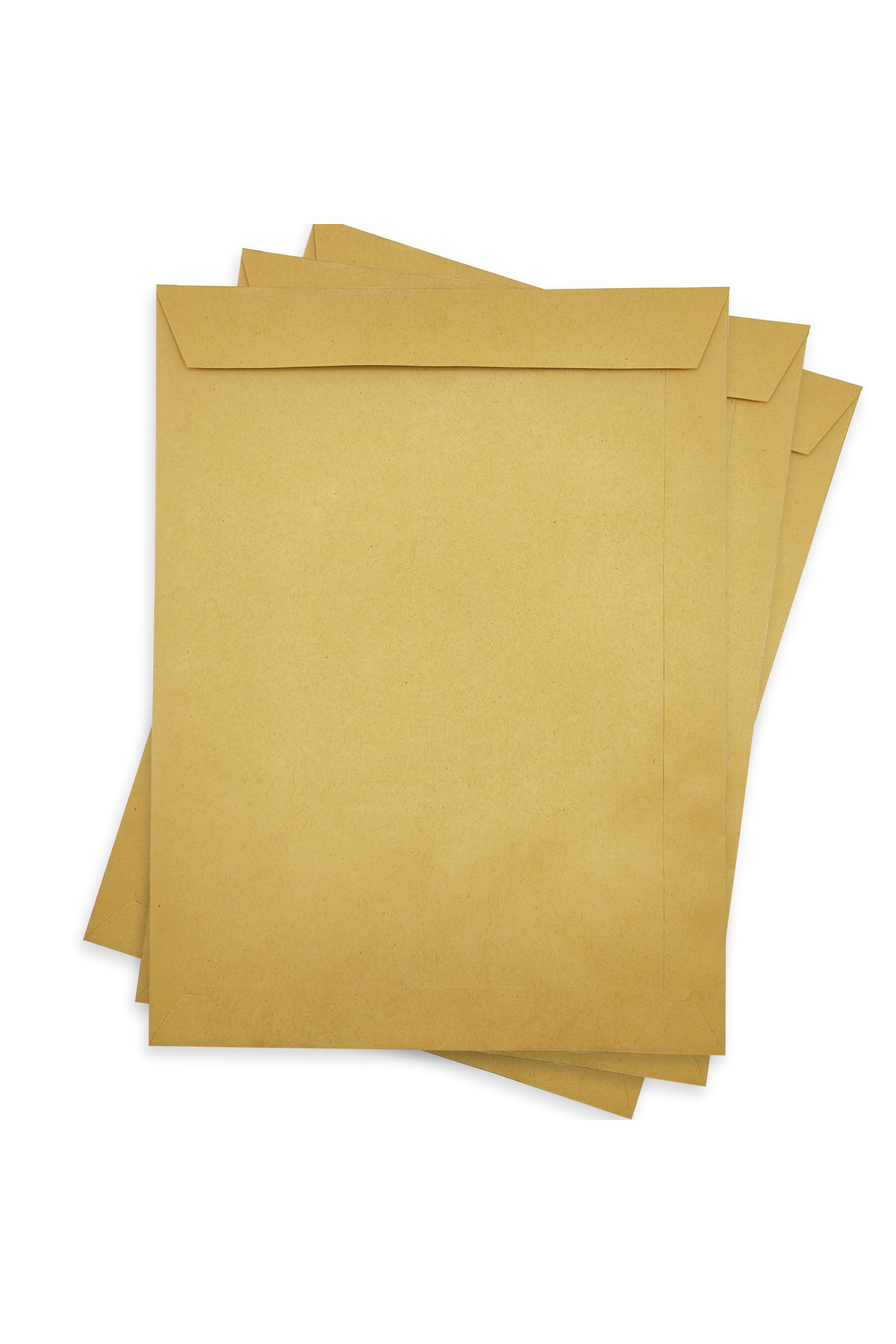 Limmy Zarf A4 boyutunda Formula Torba Zarf 24x32 cm - 50 Adet Fiyatı ...