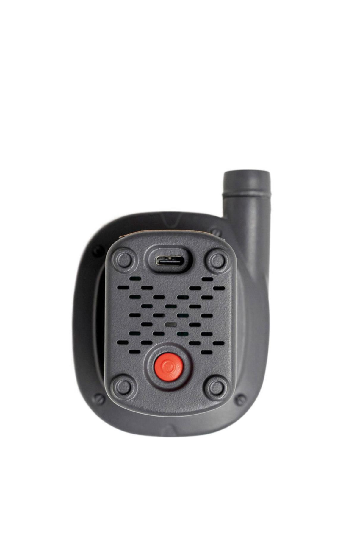 Intex Ap635 Quickfill Usb Hava Pompası Ip66635 Fiyatı, Yorumları - Trendyol