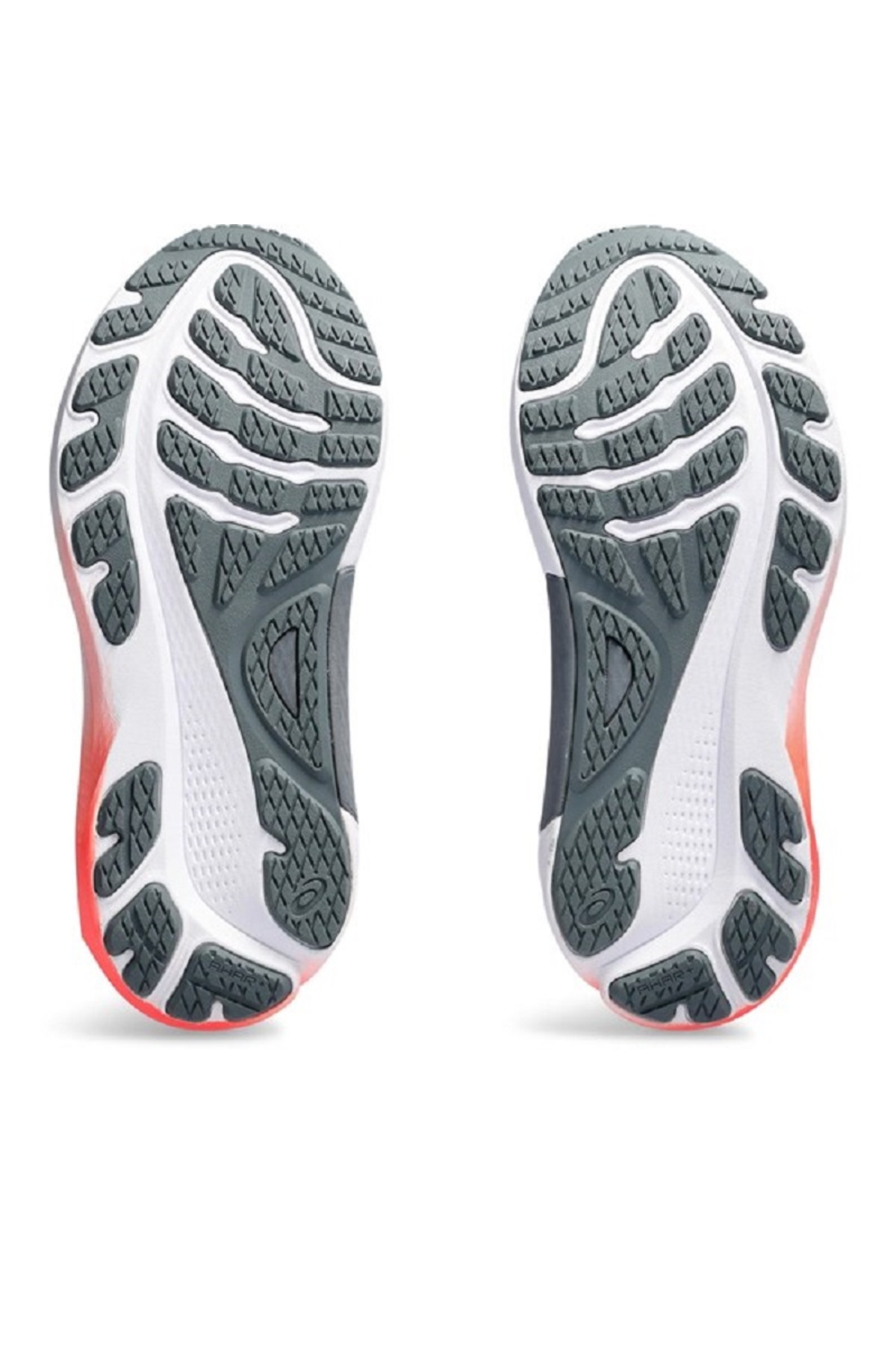 Asics GEL-KAYANO 30 Erkek Yeşil Koşu Ayakkabısı 1011B548-300 Fiyatı ...