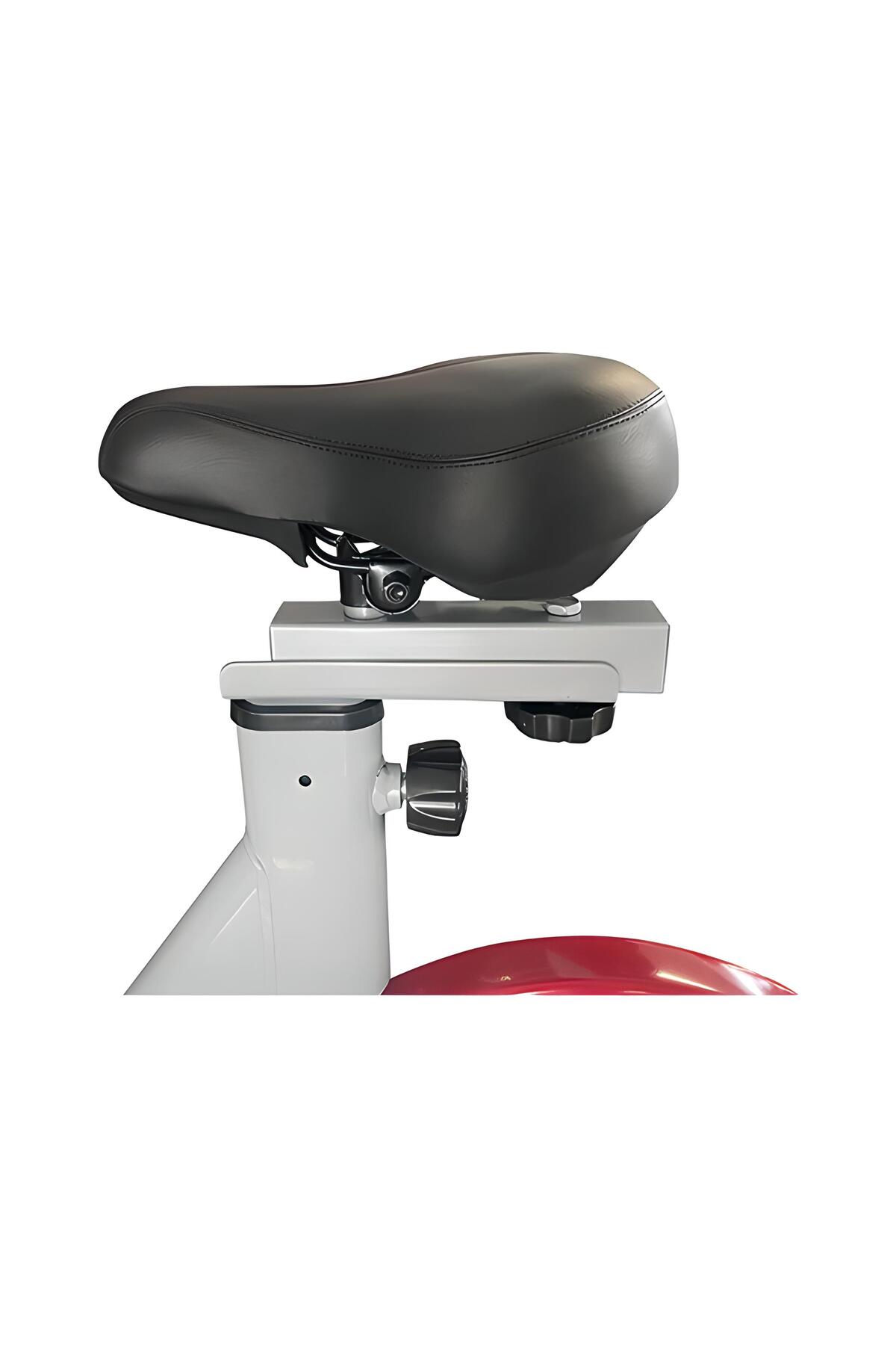 Voit X - Rider Spin Bike-Beyaz Fiyatı, Yorumları - Trendyol