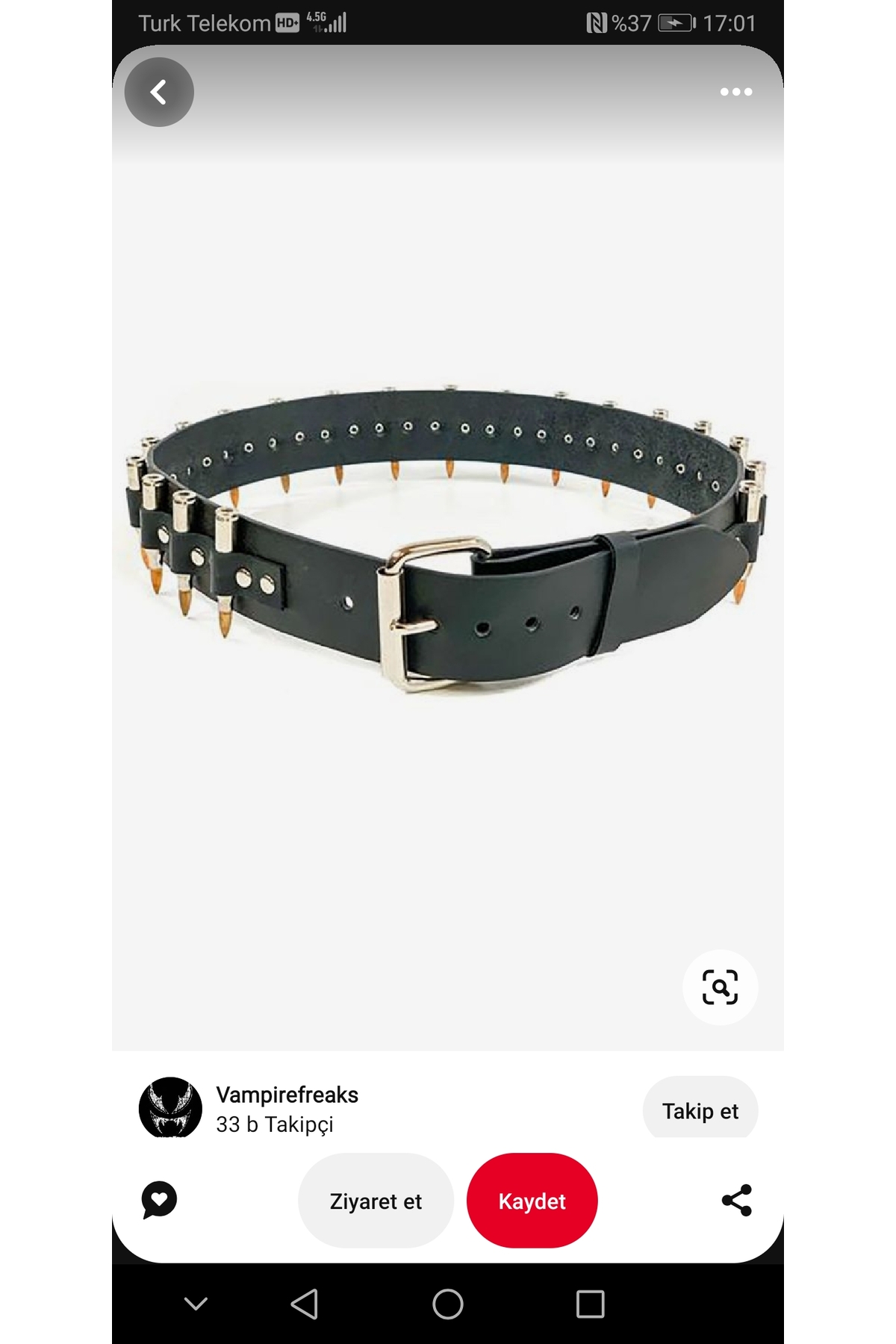 targay kovboy mermili kot Kemeri hakiki deri Fiyatı, Yorumları - Trendyol