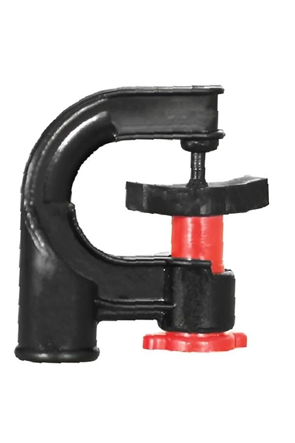 Gp Plastik Mini Sprink Normal Dönergeli Başlık 120 Lt/saat(50 ADET) - Fiyatı, Yorumları