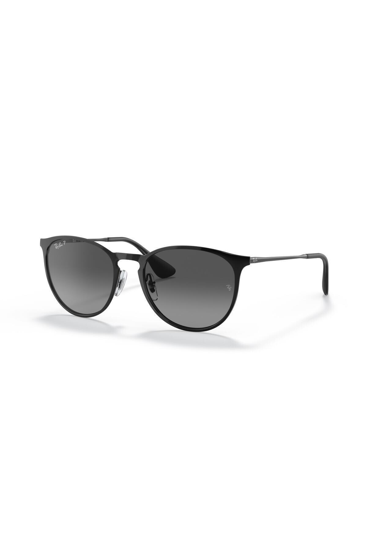 Ray-Ban 3539 002/t3 54 Polarize Kadın Güneş Gözlüğü Fiyatı, Yorumları ...