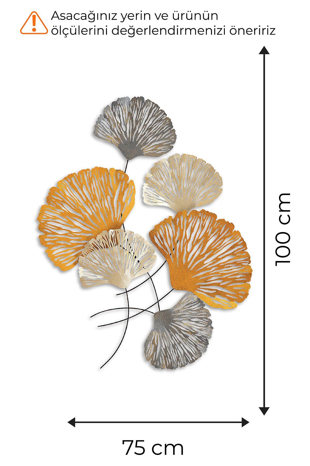 Doreline DoreArt Myth Metal Duvar Tablosu, Ev Ofis Duvar Panosu Fiyatı, Yorumları - Trendyol