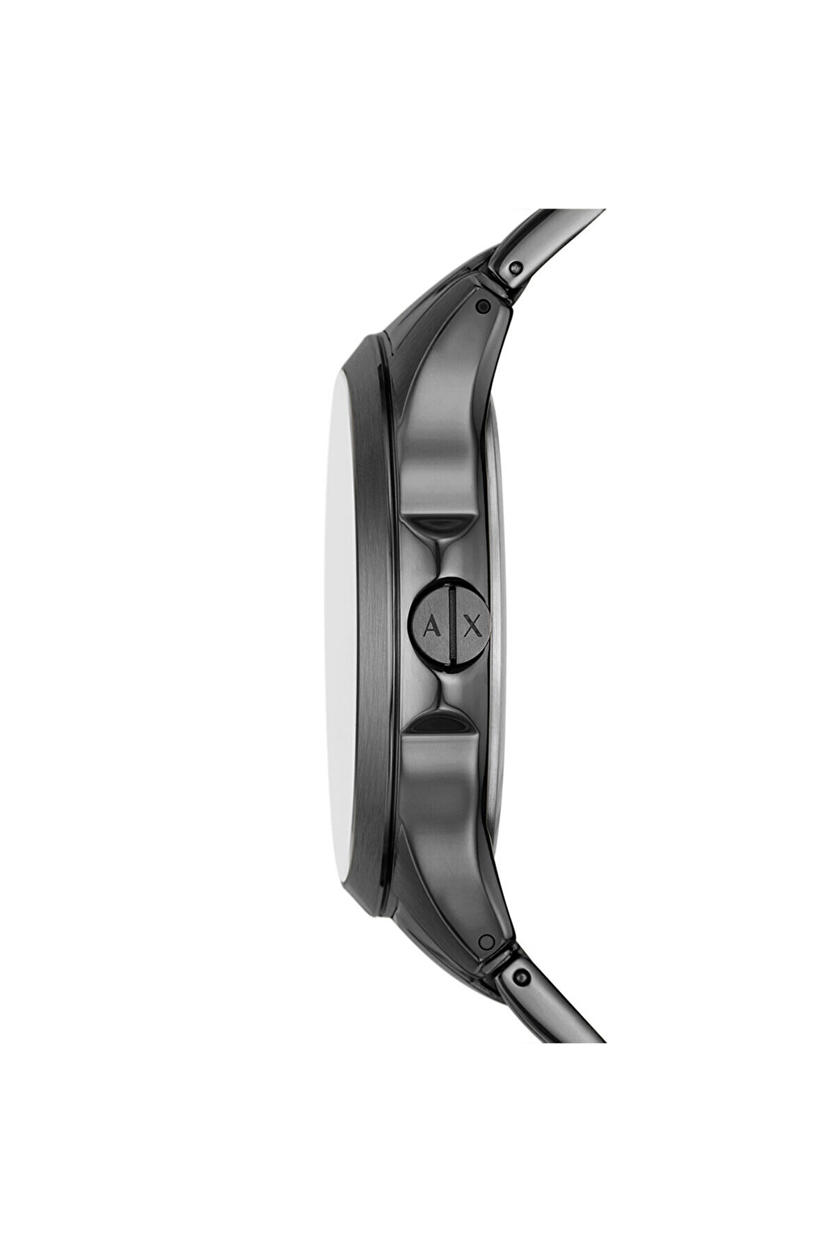 Armani Exchange AX2454 Erkek Kol Saati Fiyatı, Yorumları - Trendyol