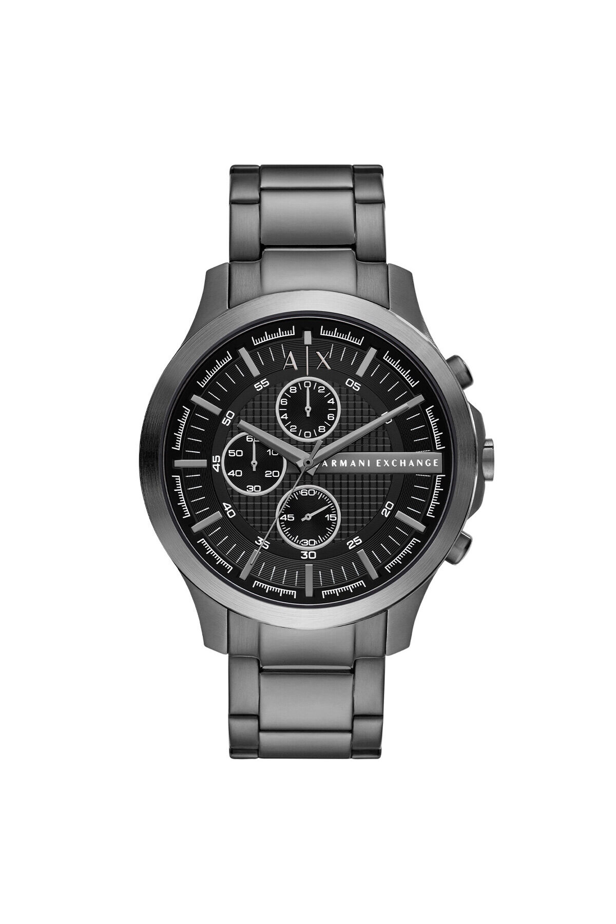 Armani Exchange AX2454 Erkek Kol Saati Fiyatı, Yorumları - Trendyol