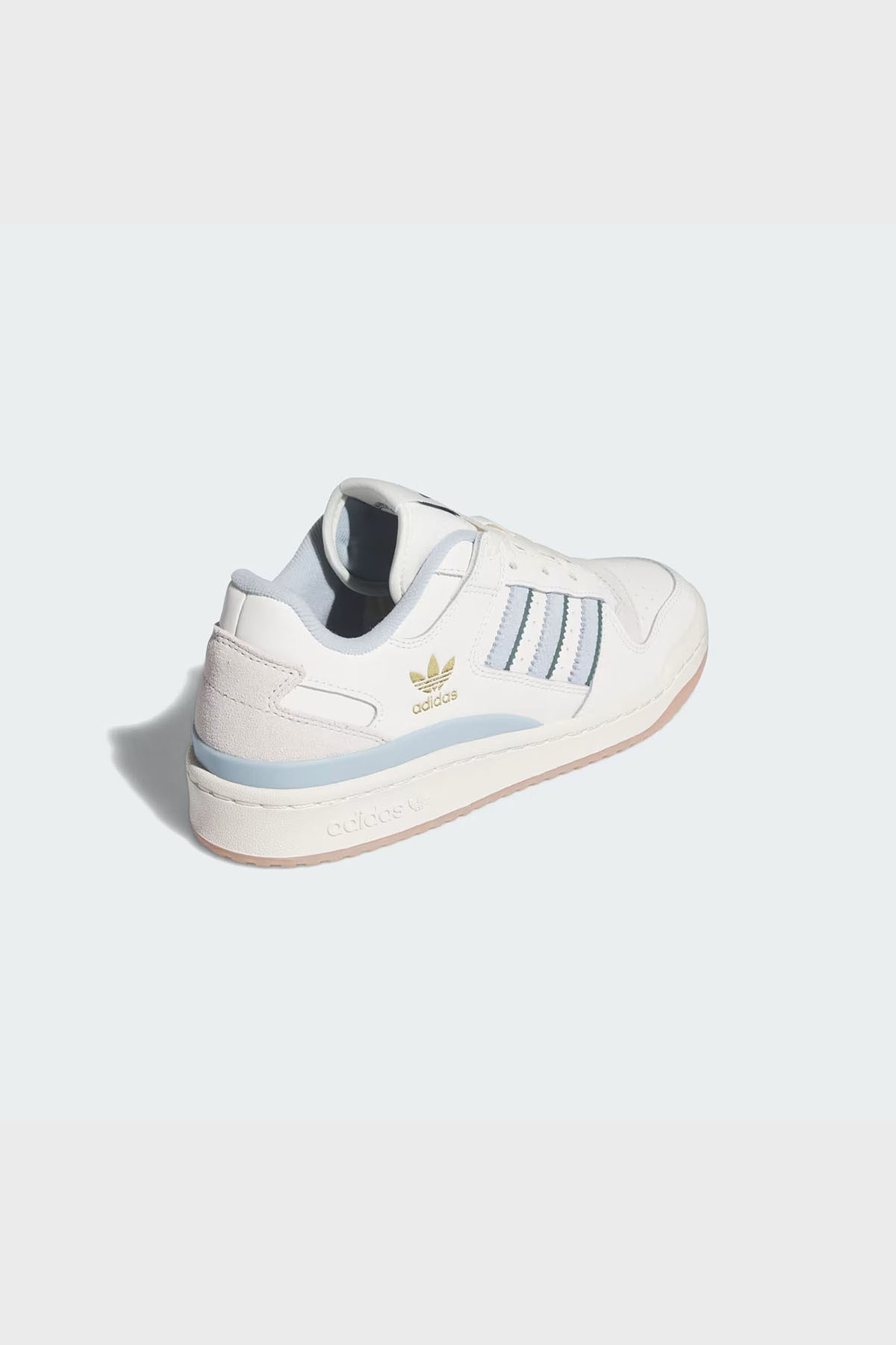 adidas Kadın Basketbol Ayakkabı Forum Low Cl W Ig3964 - Fiyatı, Yorumları