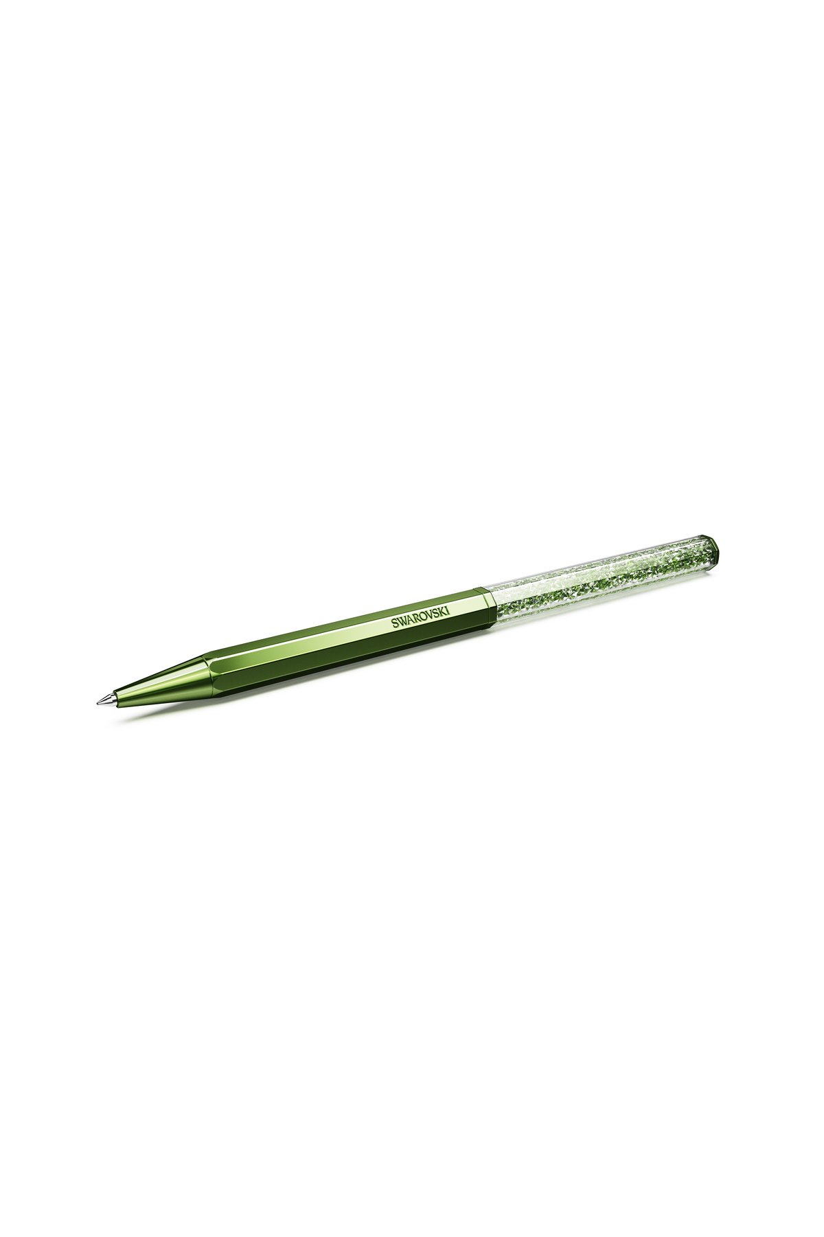 Swarovski 5669934 Swarovski Kalem Crystalline:Bp Pen Gretc/Peri ...