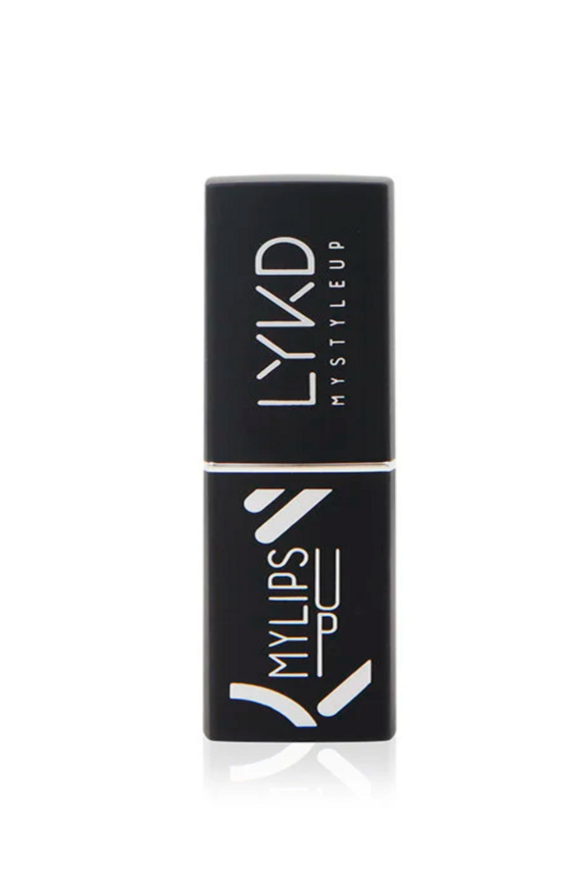 lykd Powder Mat Ruj Fiyatı, Yorumları - Trendyol