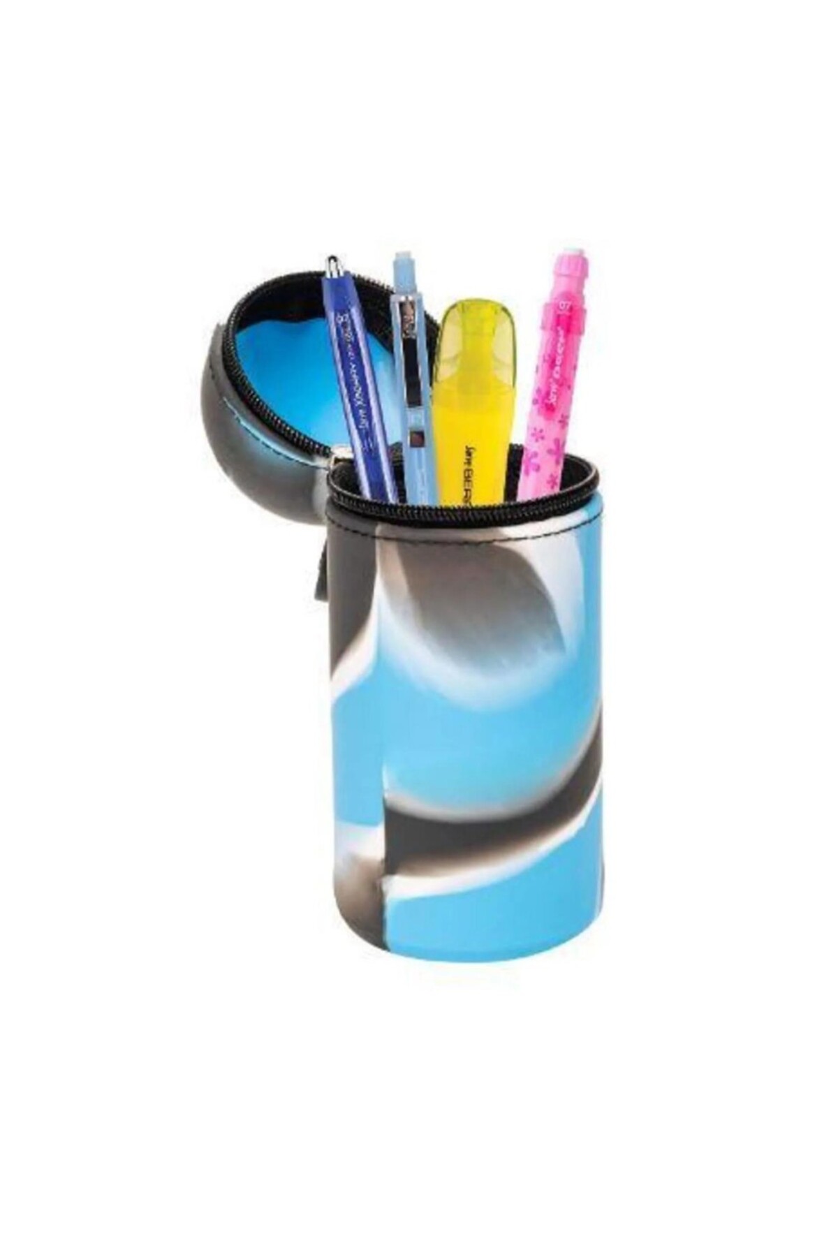 Serve Hoop-up Vakumlu Kalem Kutu Fiyatı, Yorumları - Trendyol