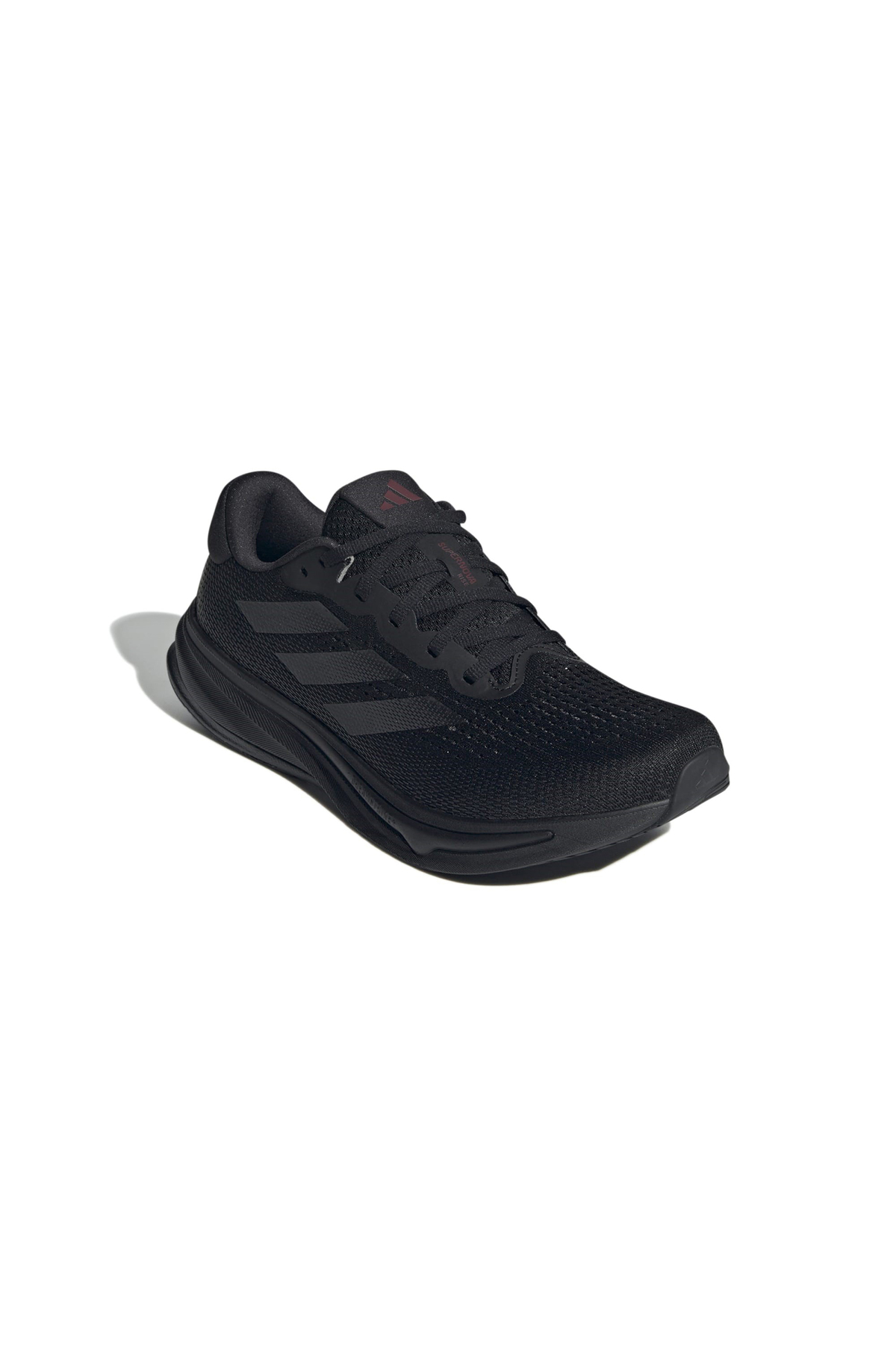 adidas IG5843-E adidas Supernova Rıse M Cc Erkek Spor Ayakkabı Siyah ...