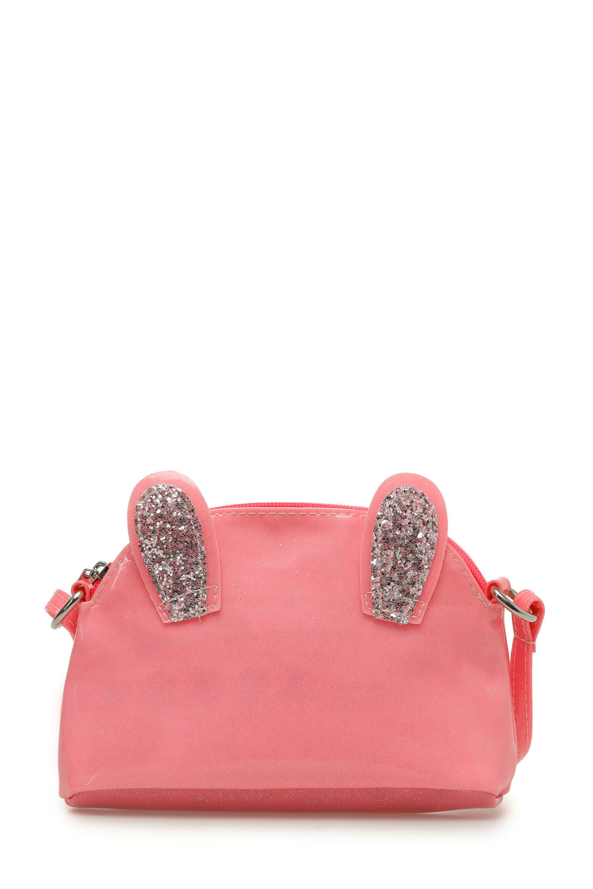 Polaris TAVSAN CPRZ 4FX Pembe Kız Çocuk Çapraz Çanta Fiyatı, Yorumları ...