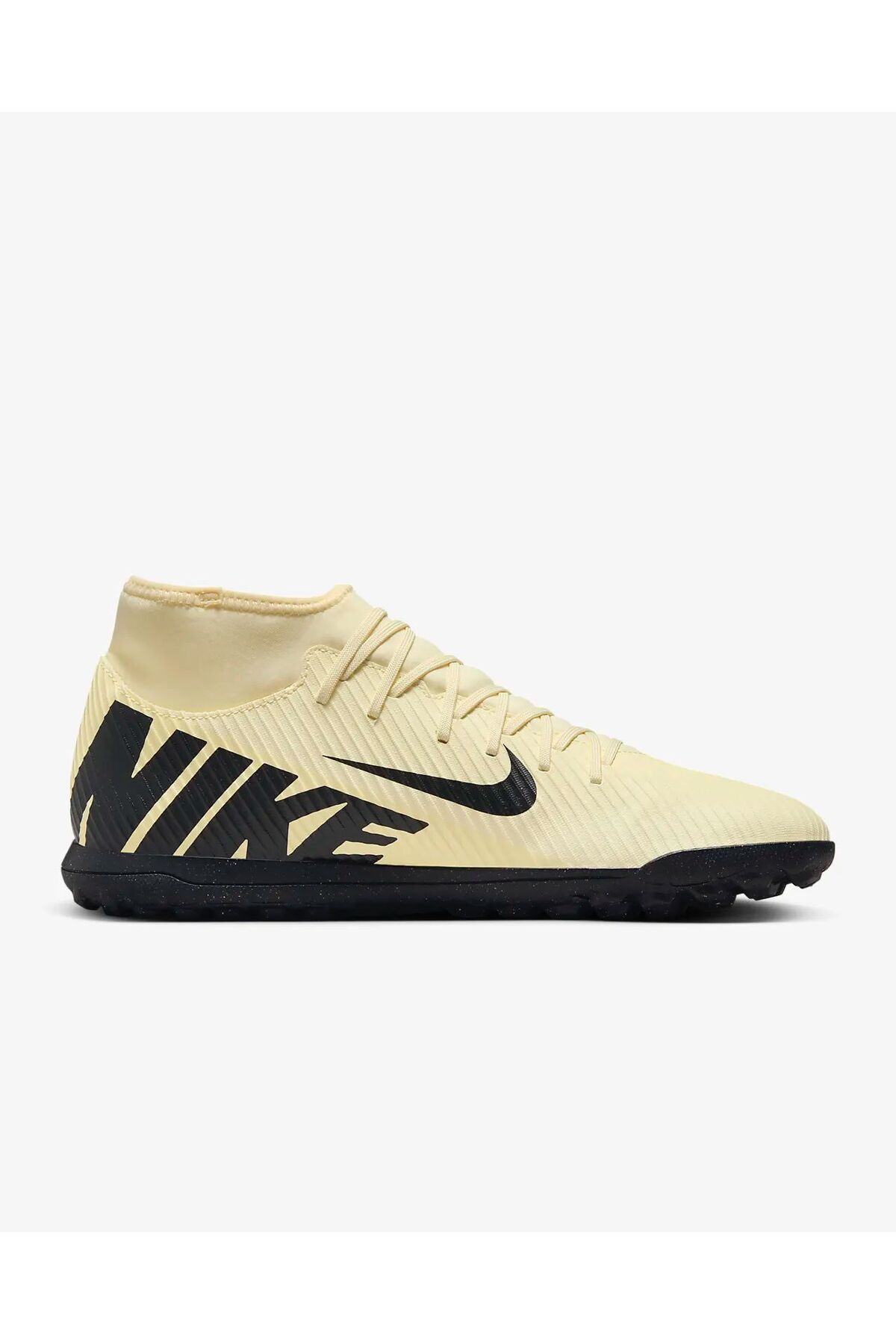 Nike DJ5965-700 Superfly 9 Club TF Halısaha Ayakkabısı Fiyatı ...