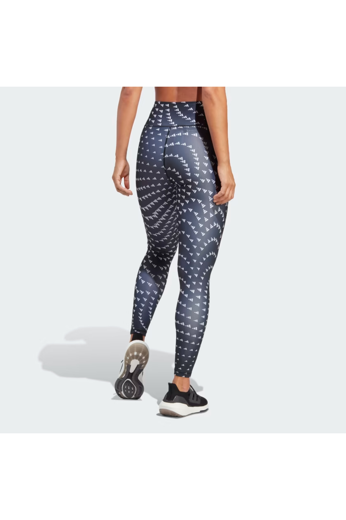 adidas Ht5396 Run Ess 7/8 Kadın Tayt Fiyatı, Yorumları - Trendyol