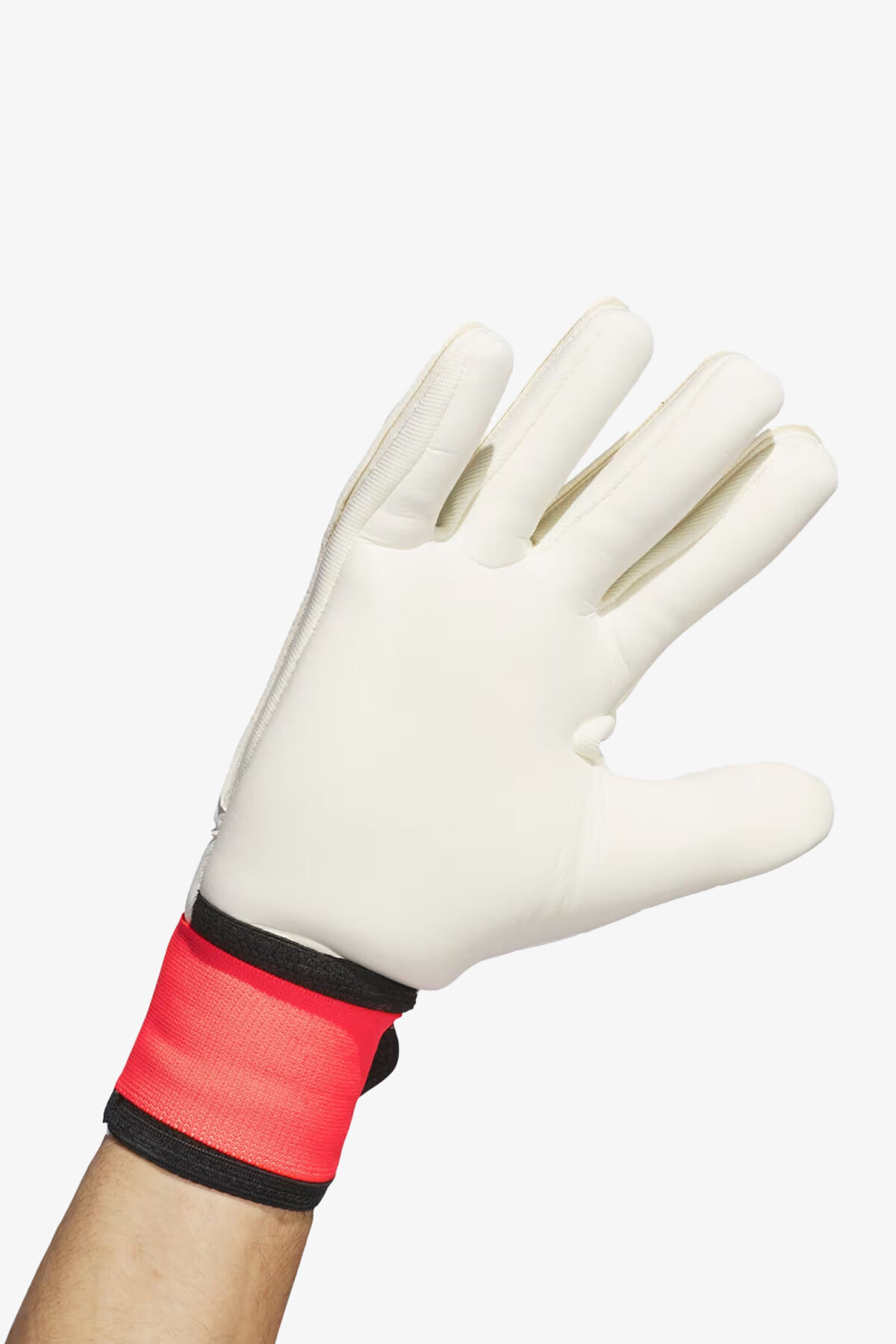 adidas Copa Gl Lge Unisex Bej Kaleci Eldiveni IQ4011 Fiyatı, Yorumları - Trendyol