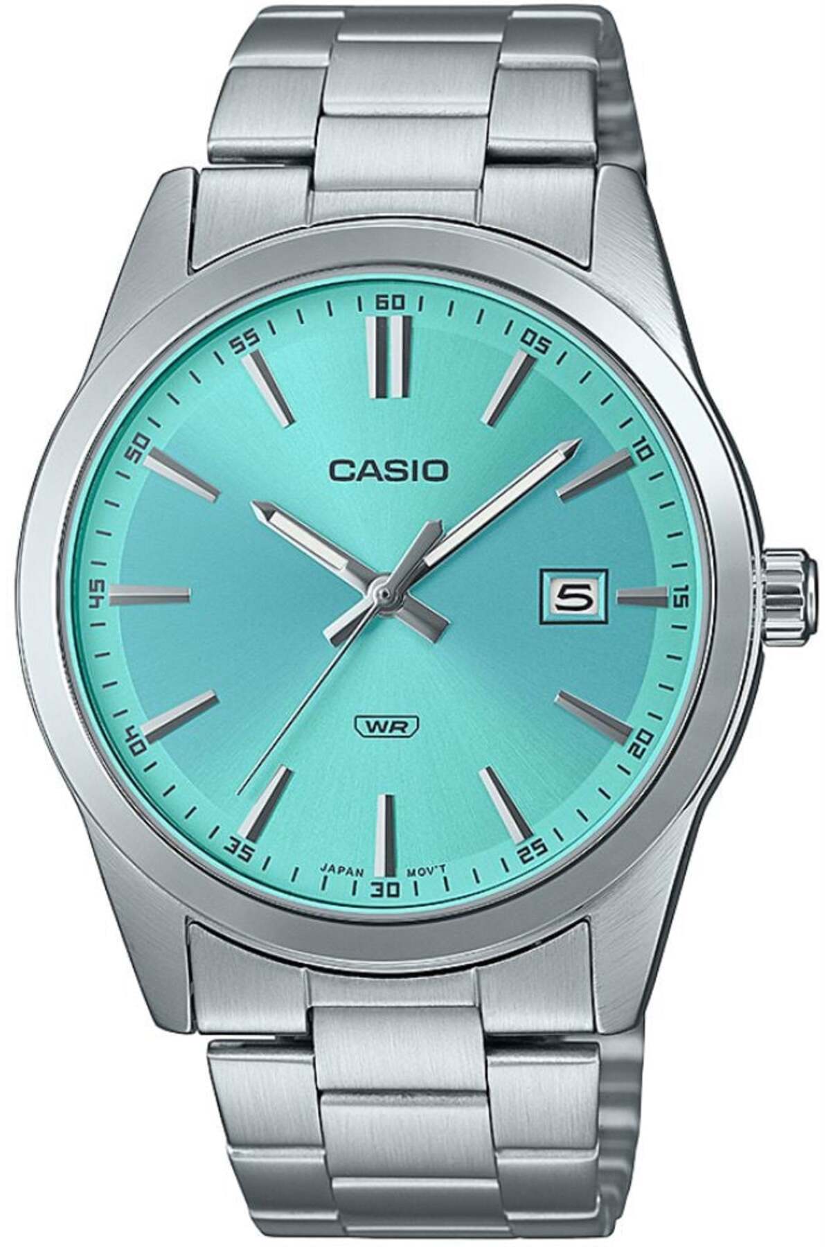Casio Mtp-vd03d-2a3udf Erkek Kol Saati Fiyatı, Yorumları - Trendyol