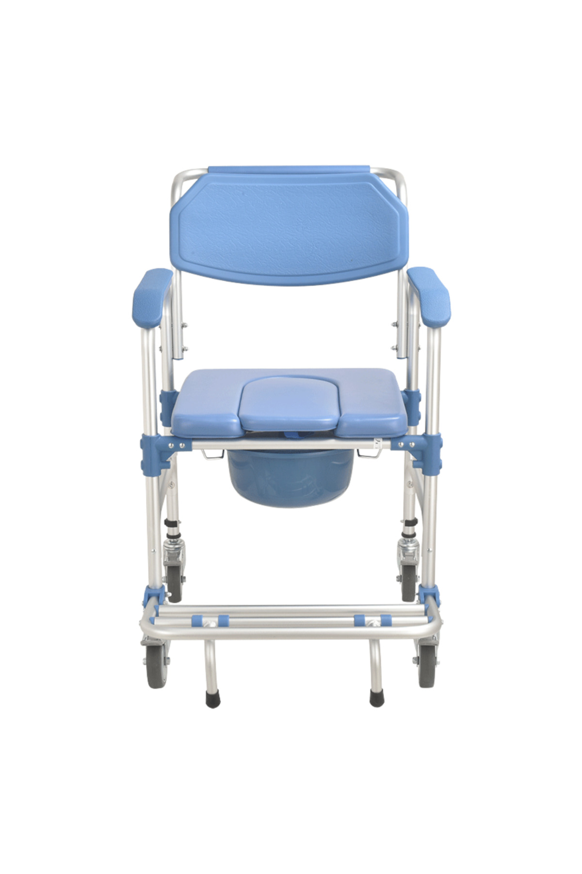 Respirox RLTS-01 BANYO ÖZELLİKLİ İTHAL SEYYAR TUVALET - Fiyatı, Yorumları