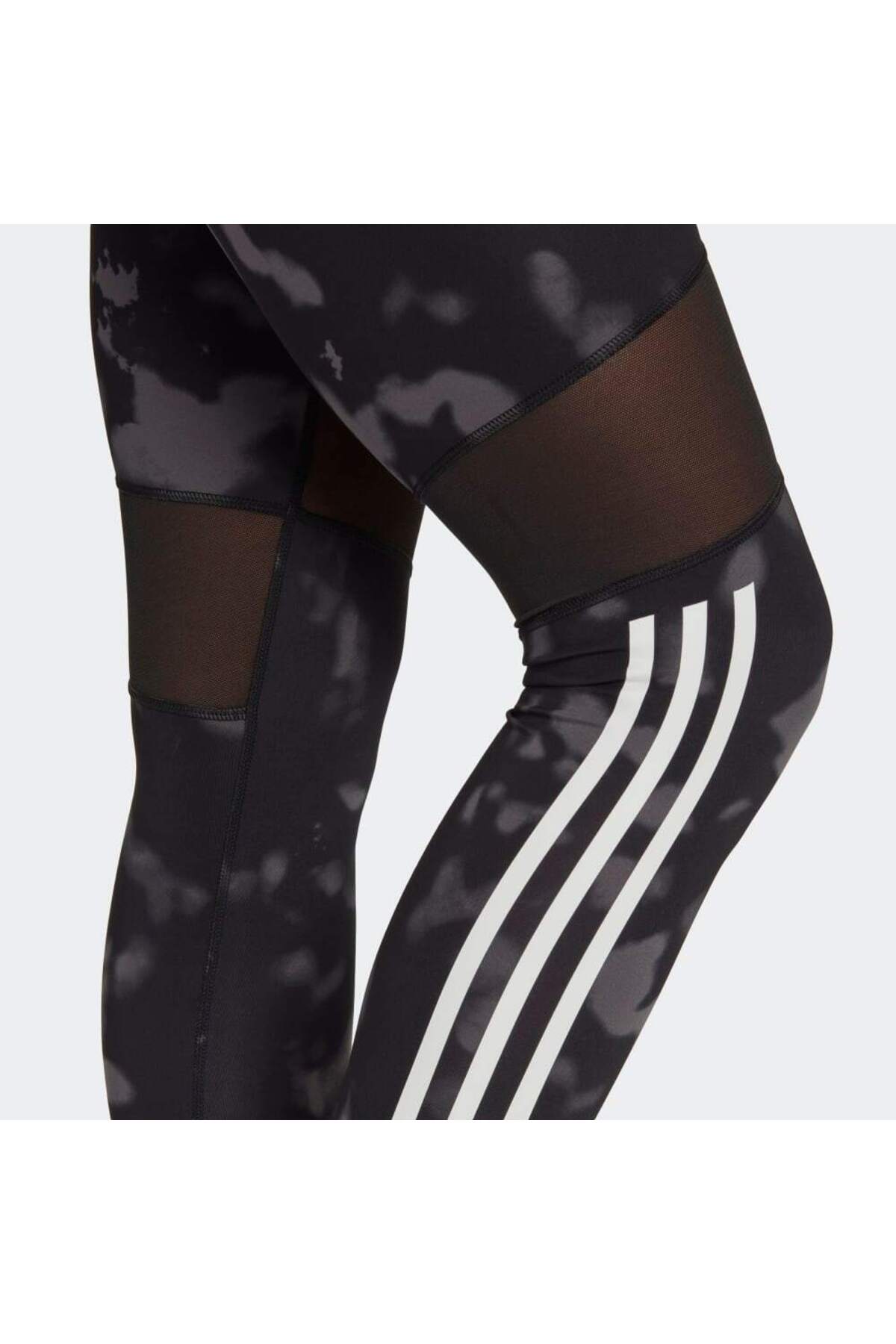 adidas Kadın Tayt Hyglm Aop 78tıg Hc8954 Fiyatı, Yorumları - Trendyol