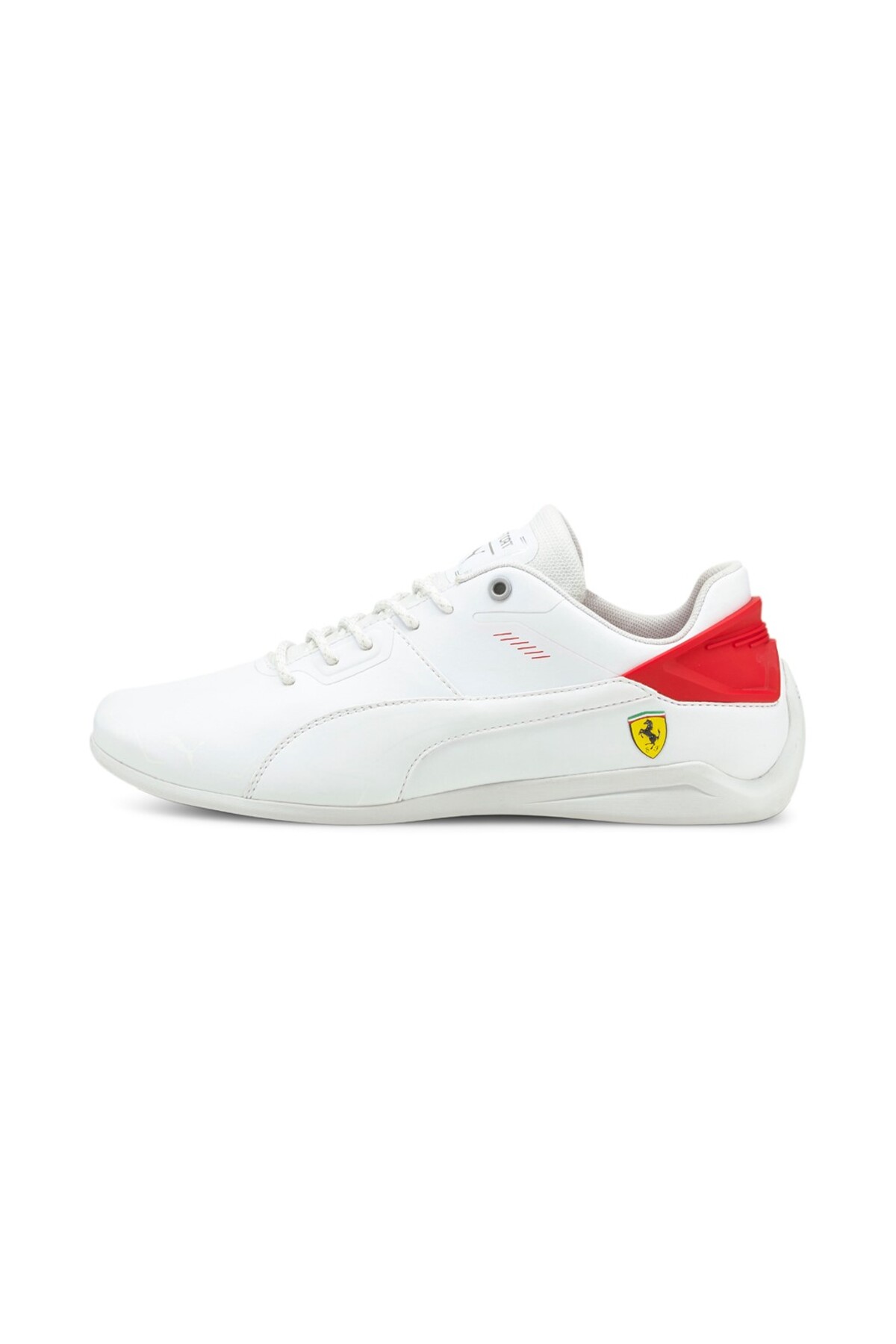 Puma Erkek Ayakkabı Ferrari Drift Cat Delta 30686402 Fiyatı, Yorumları ...