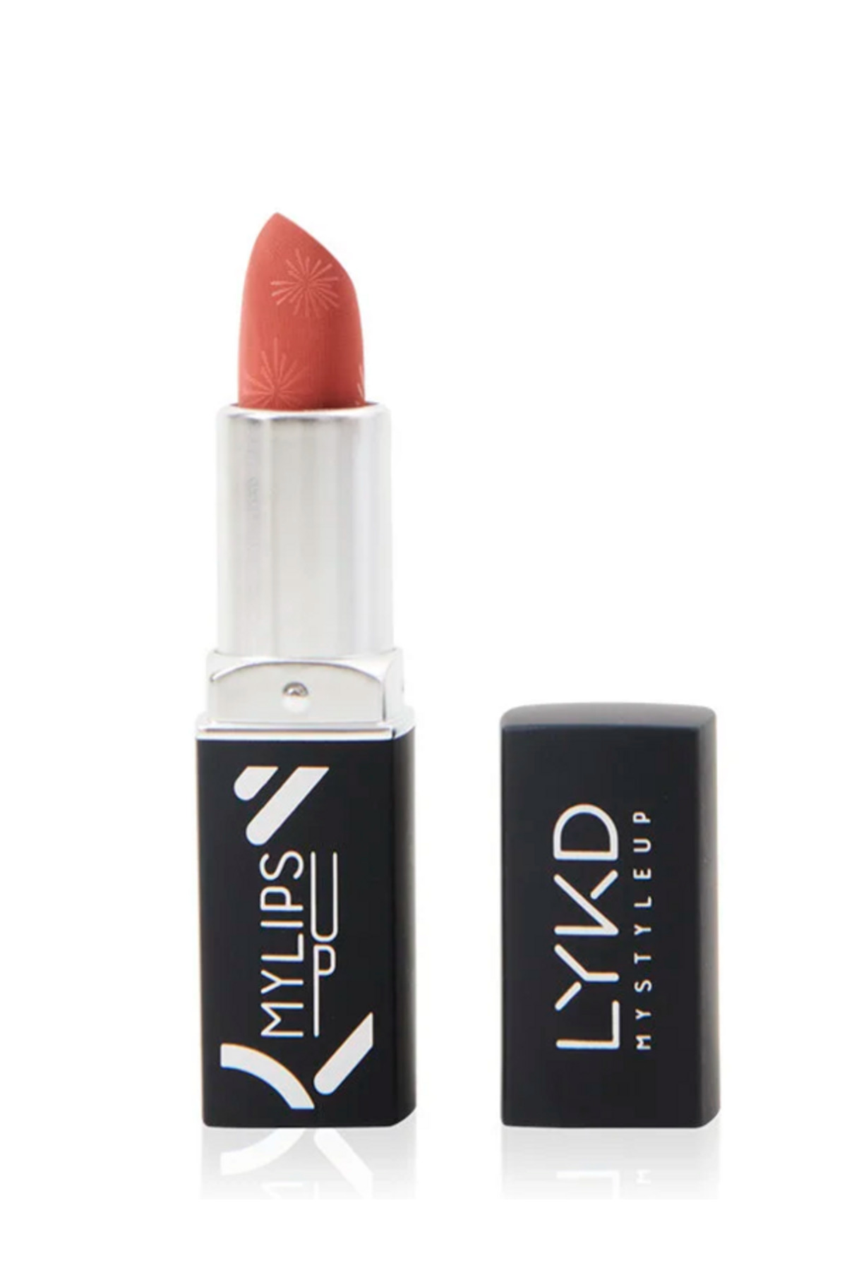 lykd Powder Mat Ruj Fiyatı, Yorumları - Trendyol