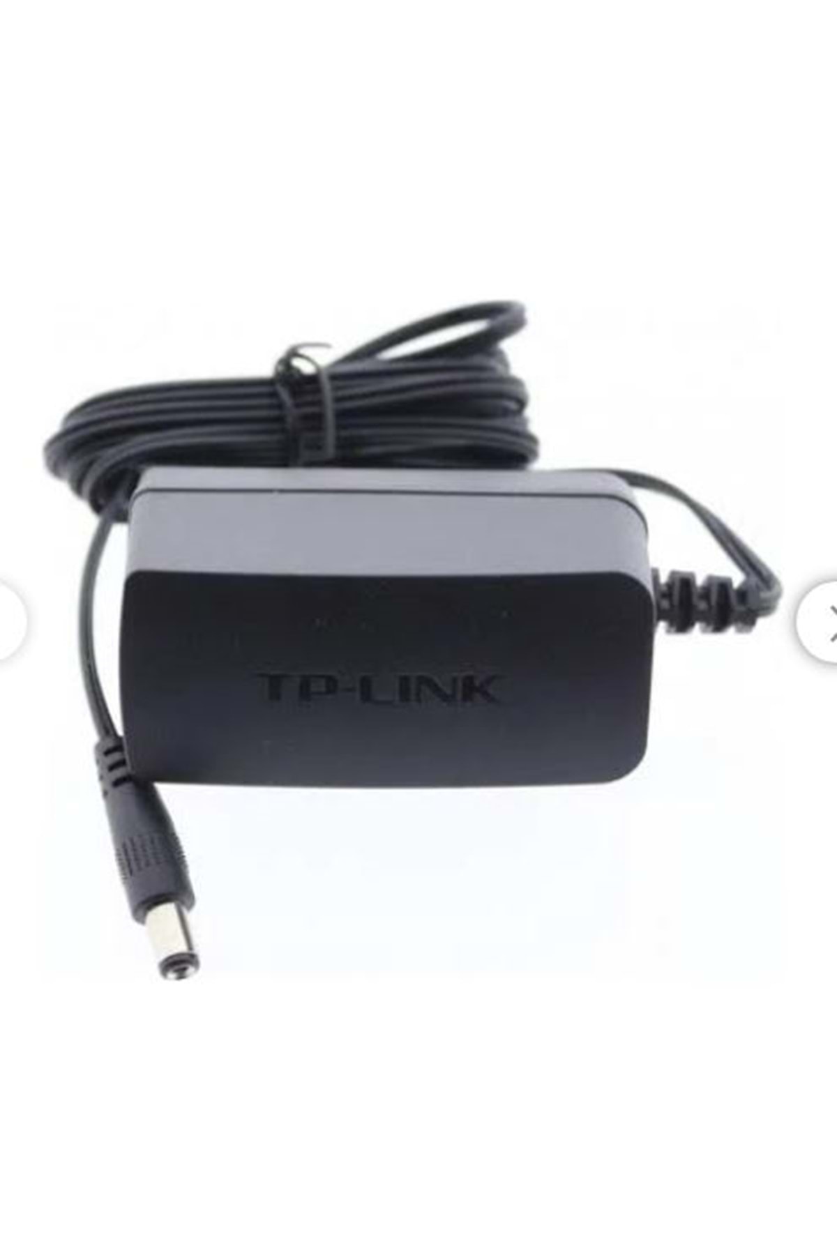 ZTE Modem Adaptörü 12 V 1.5 A Kalın Uçlu TP-Link Fiyatı, Yorumları ...