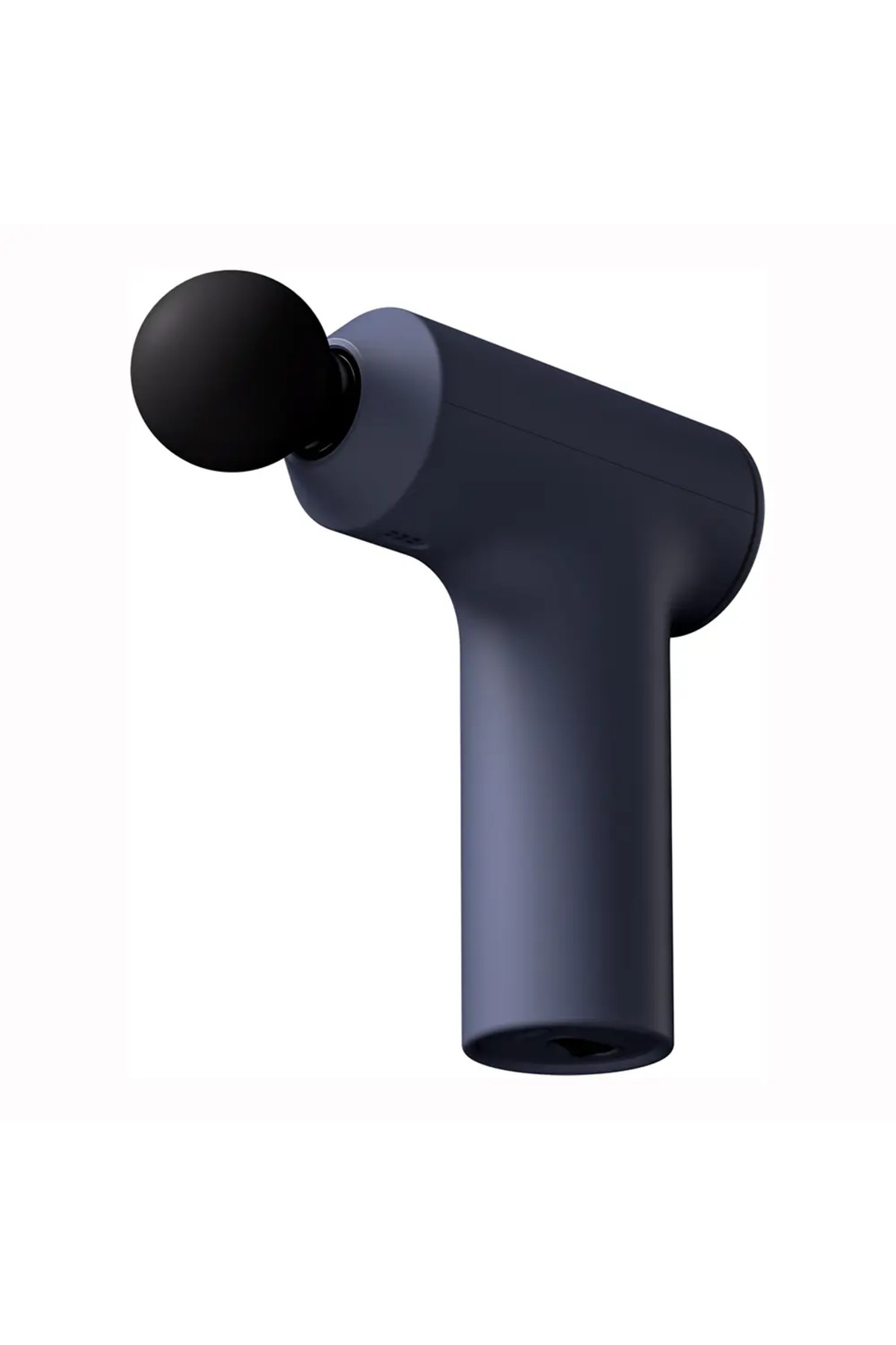 Xiaomi Masaj Tabancası Mini Xiaomi Massage Gun Mini (Xiaomi Türkiye ...