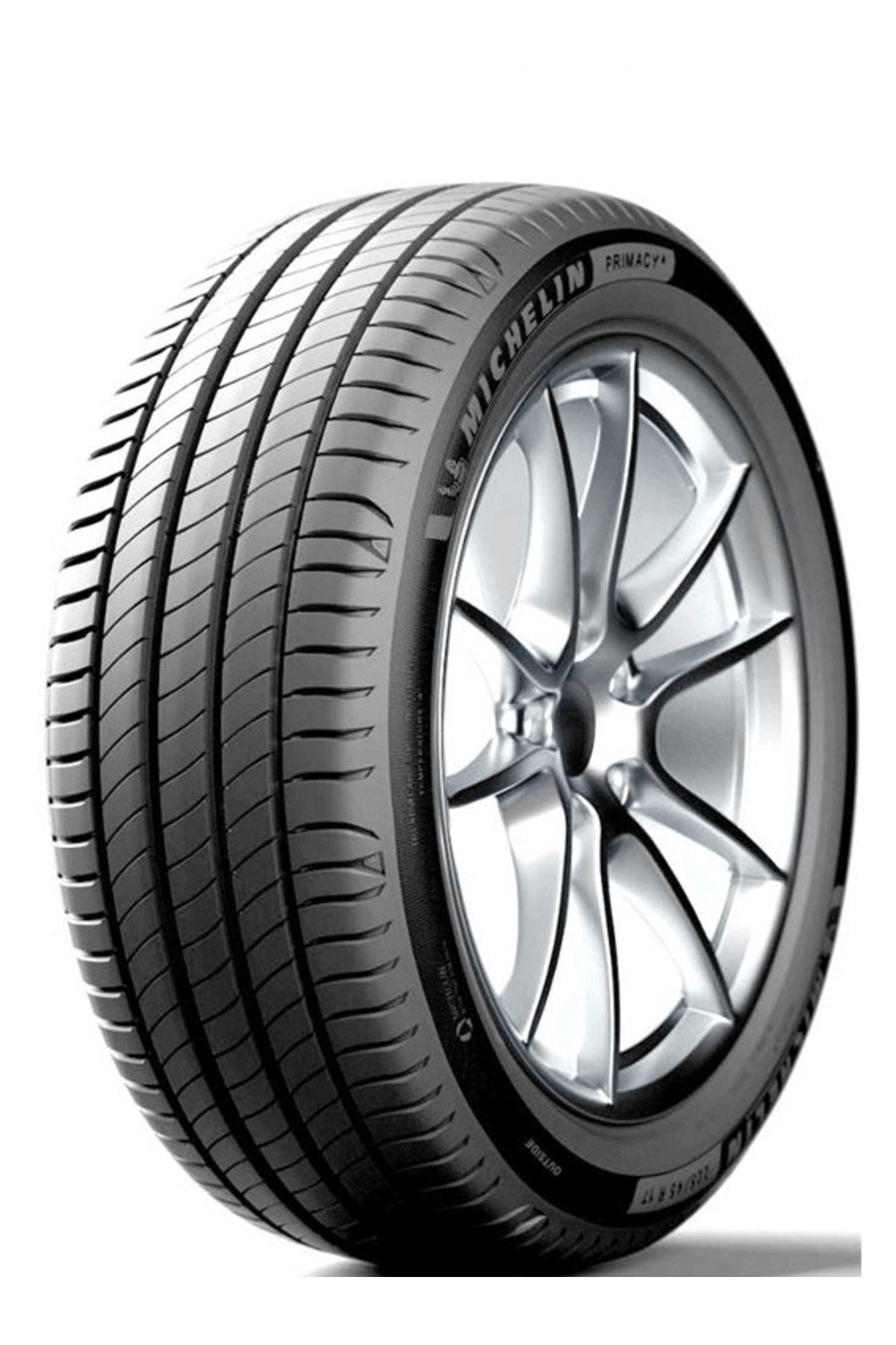 Michelin 185/65R15 88T Primacy 4 Oto Yaz Lastiği (Üretim Yılı: 2024) Fiyatı, Yorumları - Trendyol