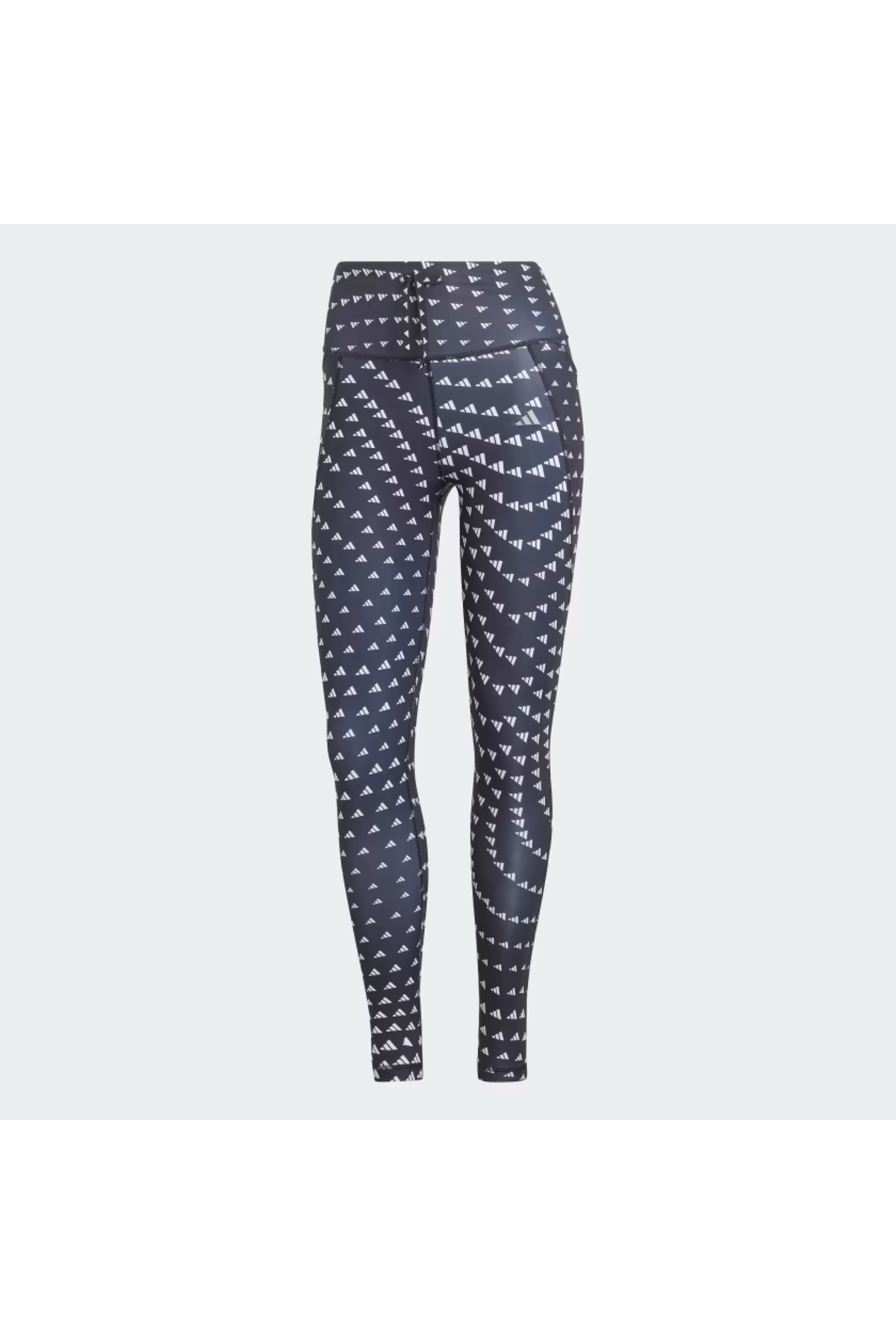 adidas Ht5396 Run Ess 7/8 Kadın Tayt Fiyatı, Yorumları - Trendyol