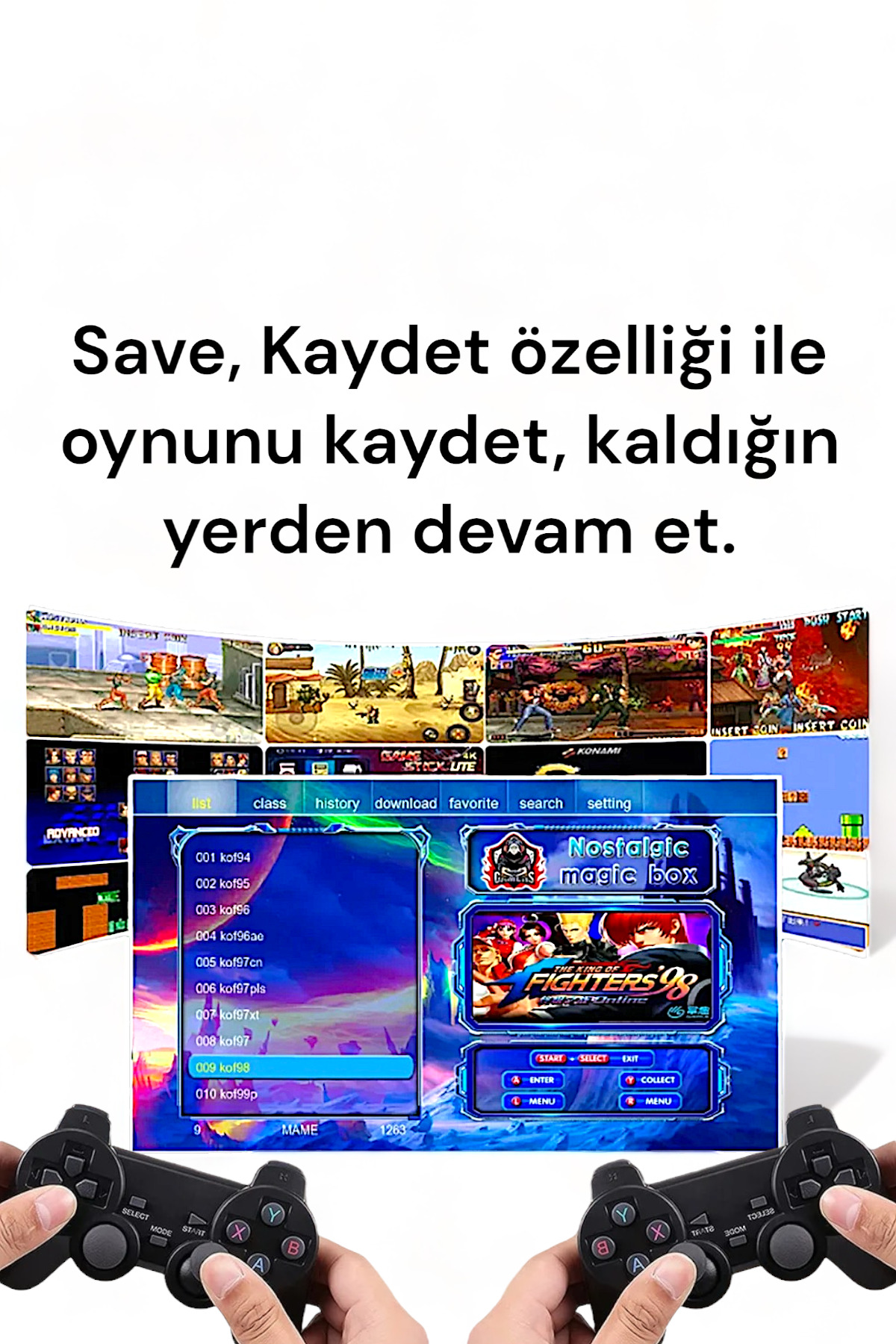 1001 Oyunlar Free To Play | Zorlu Bağımsız Yapım 1001 Spikes, Xbox