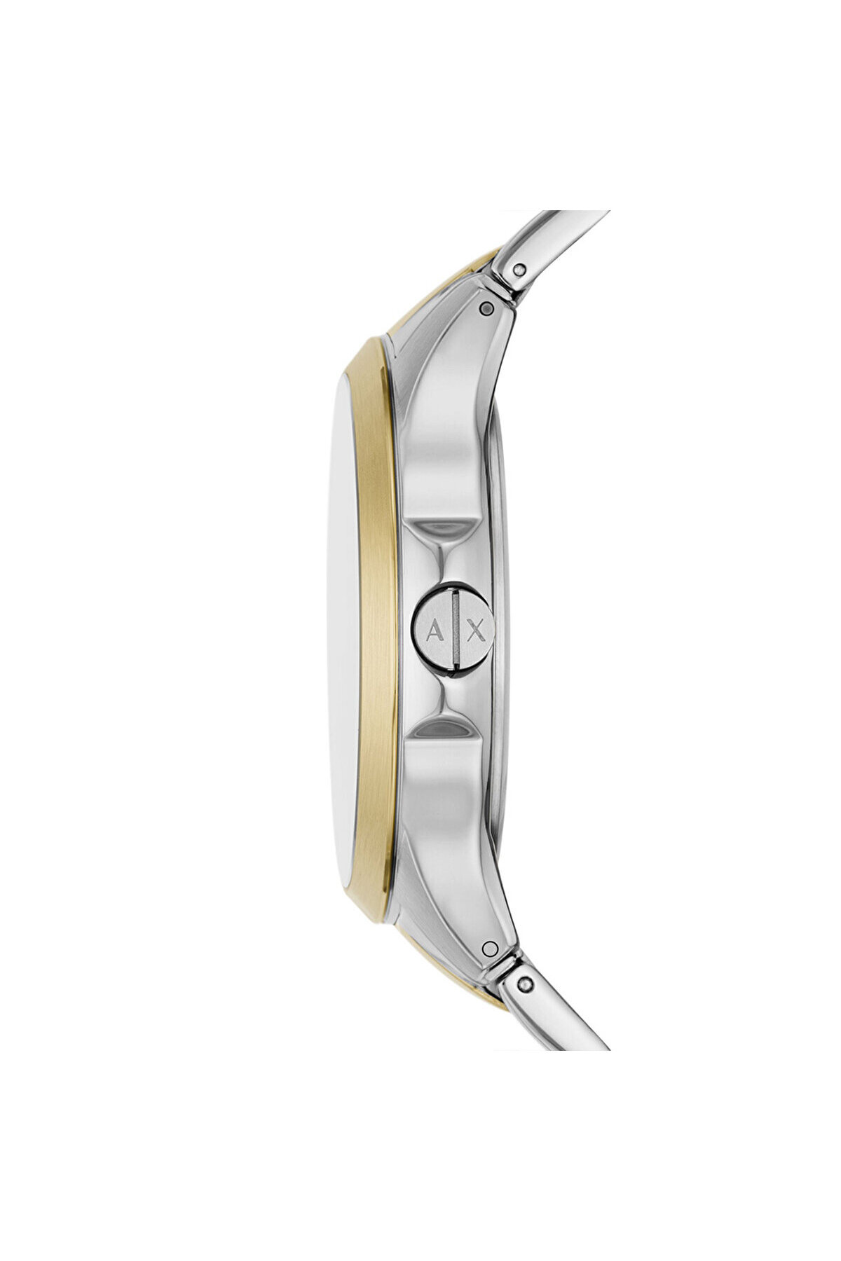 Armani Exchange AX2453 Erkek Kol Saati Fiyatı, Yorumları - Trendyol