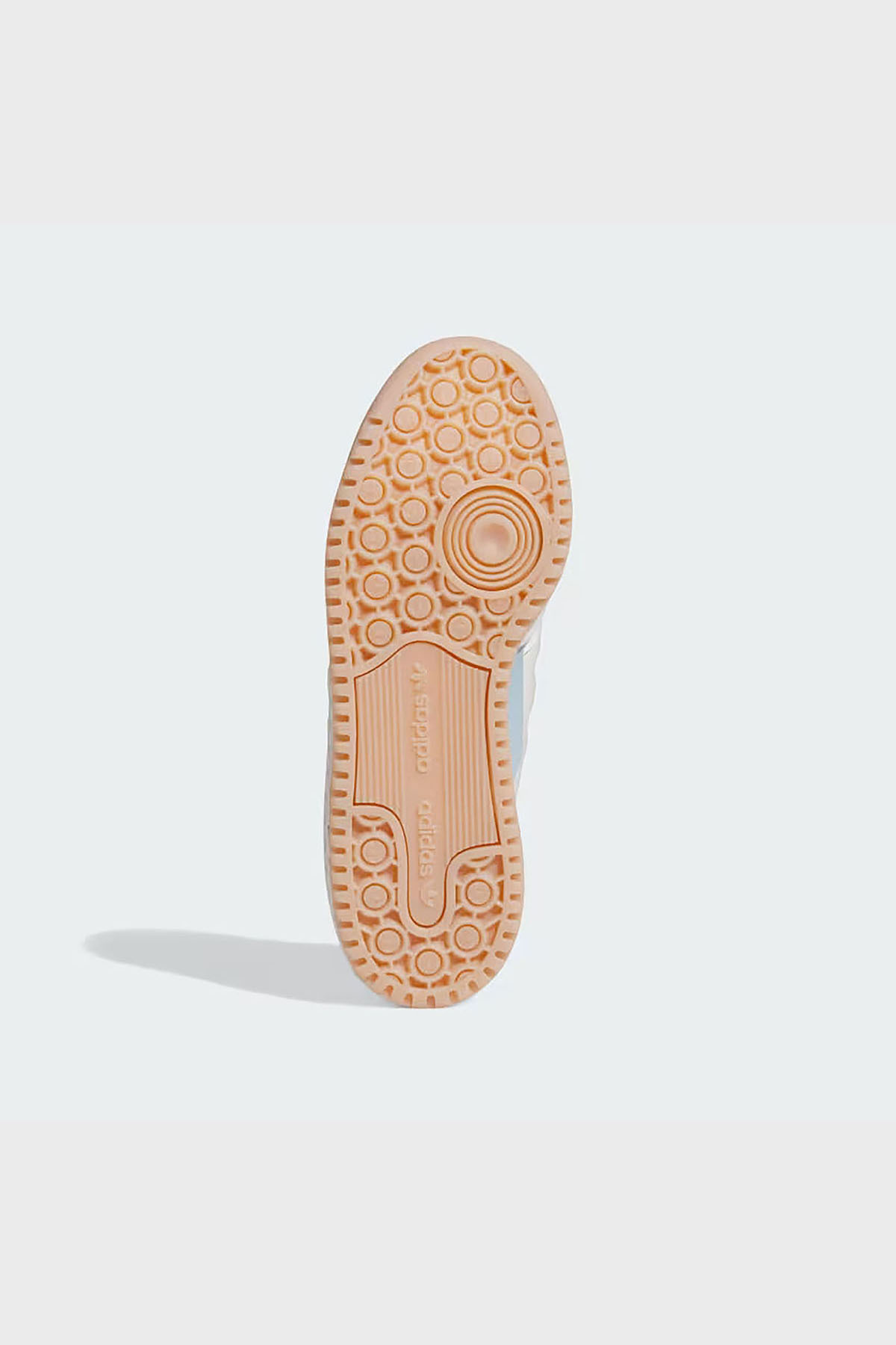 adidas Kadın Basketbol Ayakkabı Forum Low Cl W Ig3964 - Fiyatı, Yorumları