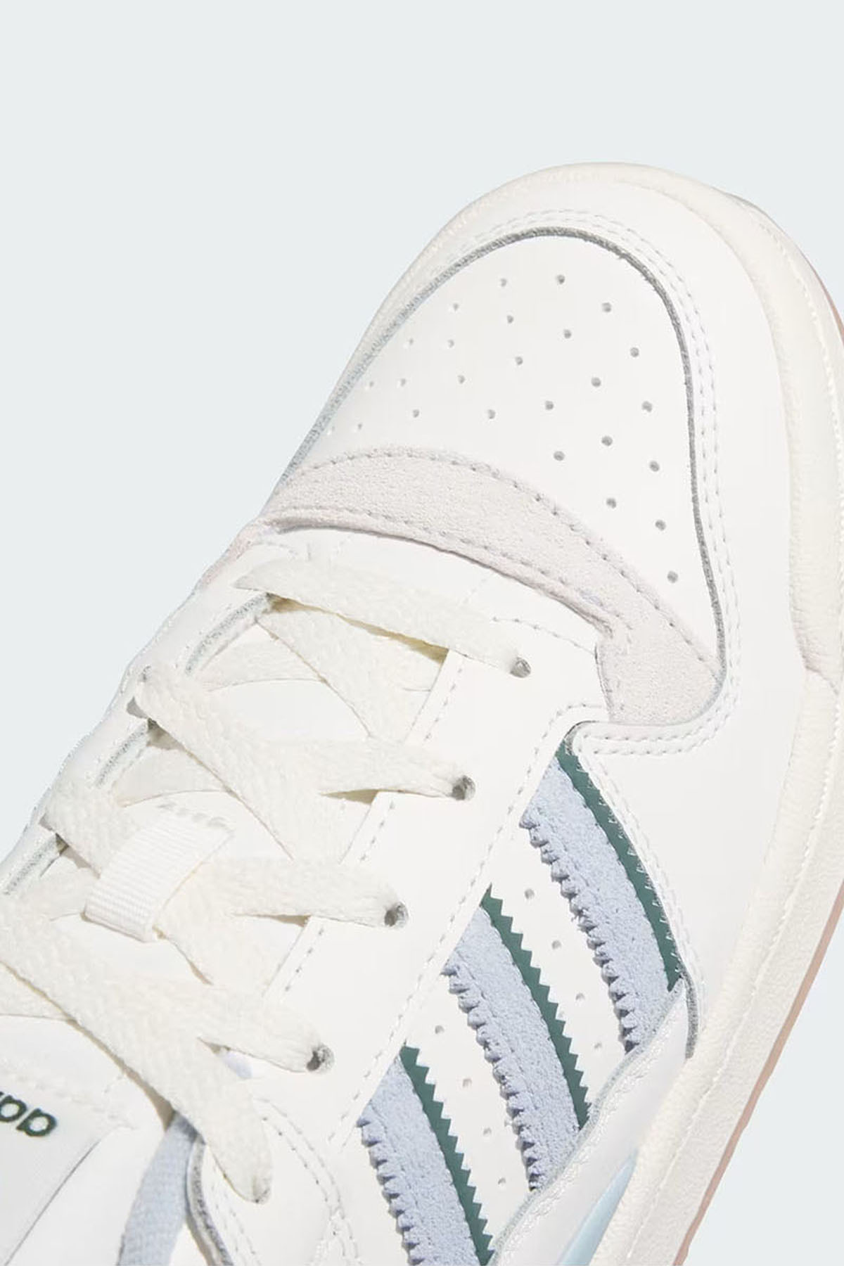 adidas Kadın Basketbol Ayakkabı Forum Low Cl W Ig3964 - Fiyatı, Yorumları