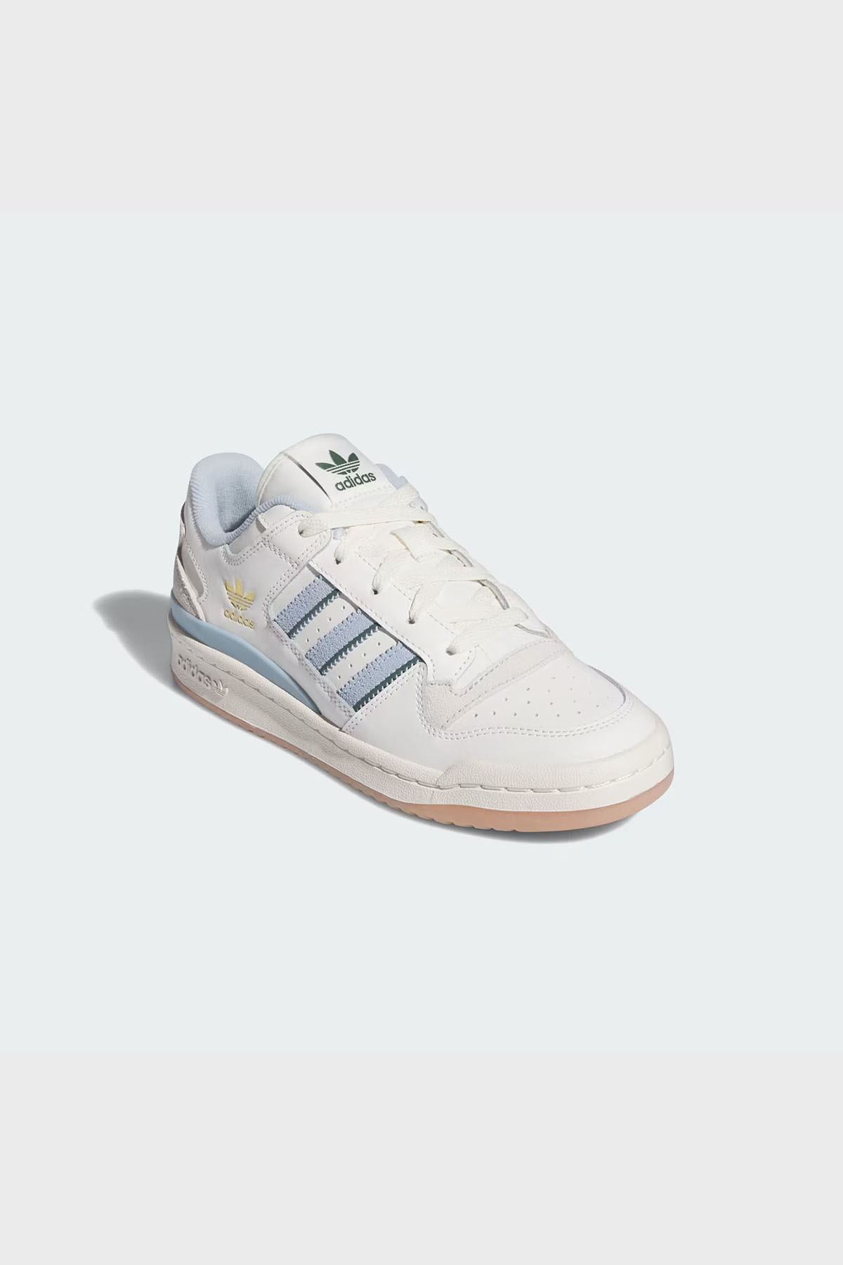 adidas Kadın Basketbol Ayakkabı Forum Low Cl W Ig3964 - Fiyatı, Yorumları