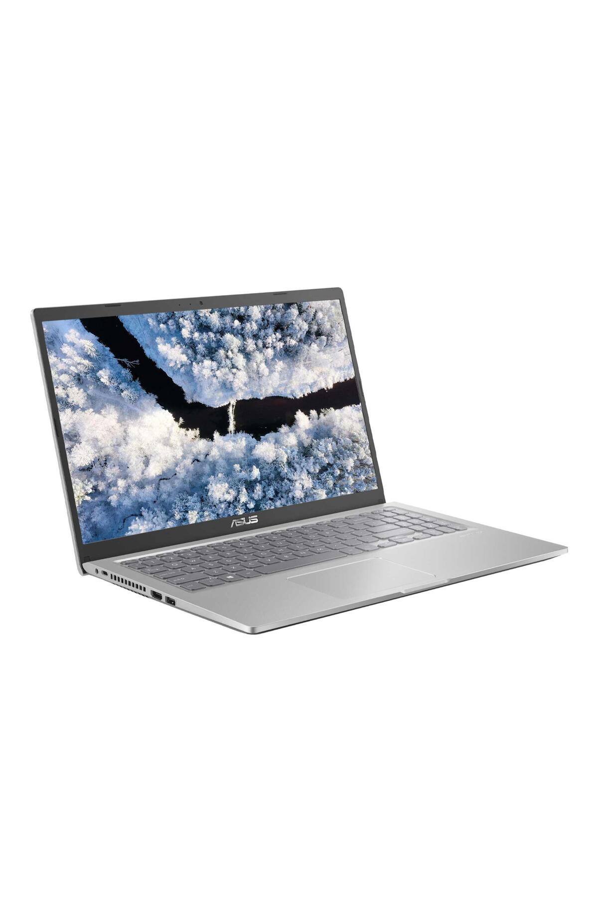ASUS X515MA-EJ955W01 N4020 4GB 256SSD 15.6" FullHD W11H Taşınabilir ...