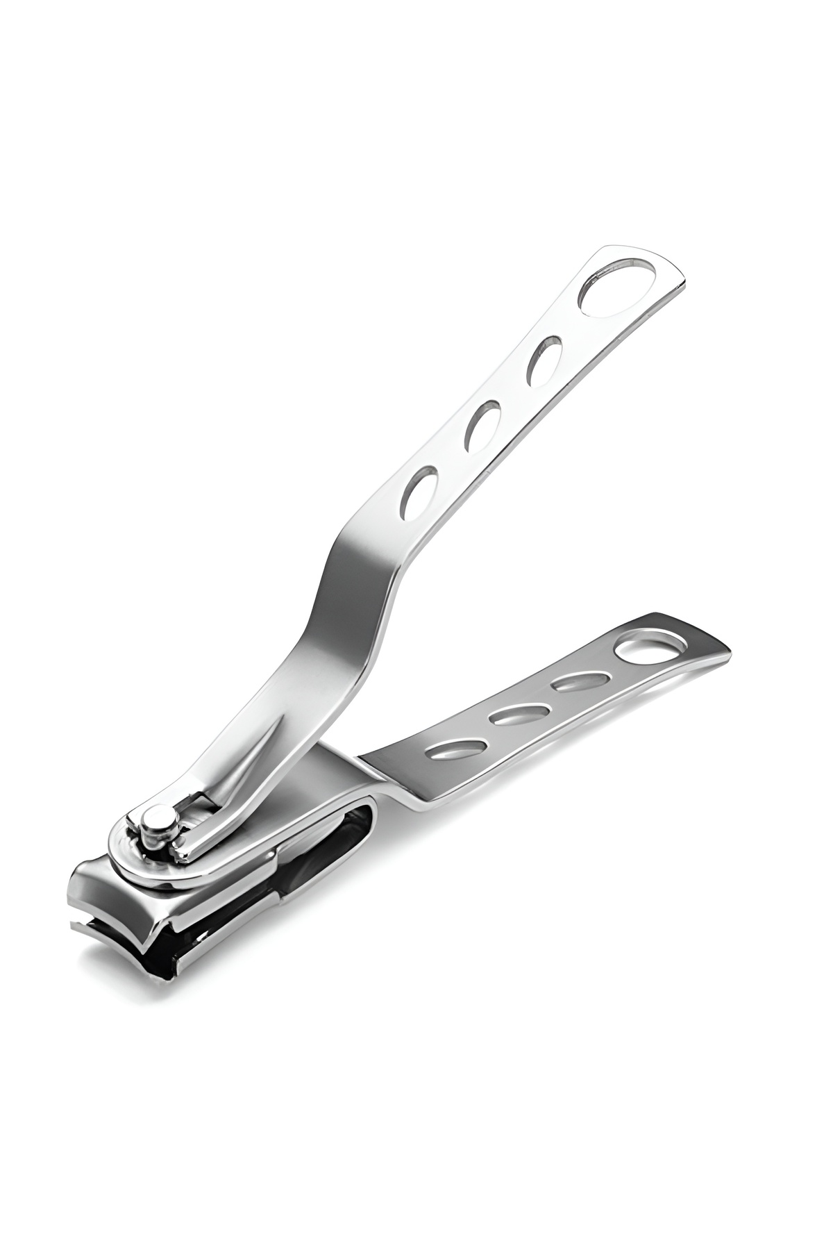 Transformacion 360 Derece Tırnak Makası 2 ADET Solingen Profesyonel Fiyatı, Yorumları - Trendyol