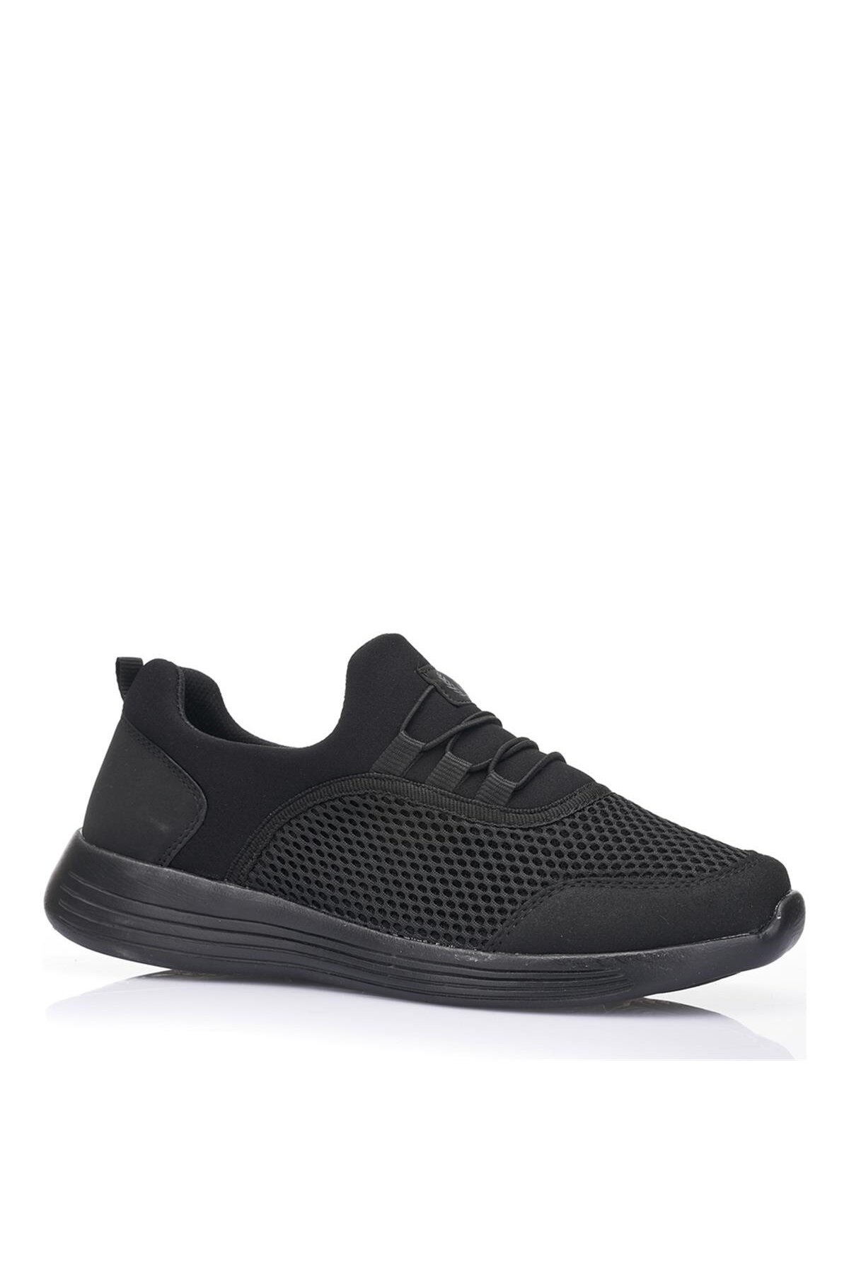 Callibron Kadın, Fileli, Yazlık, Yürüyüş, Koşu, Rahat, Sneaker,Spor ...