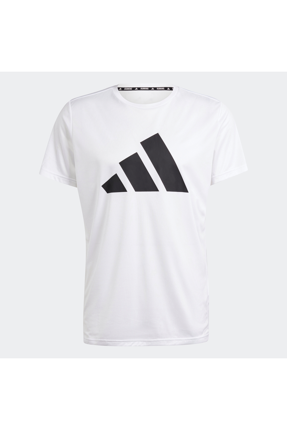 adidas ADİDAS IN0075 ADİDAS IN0075 RUN IT TEE Fiyatı, Yorumları - Trendyol