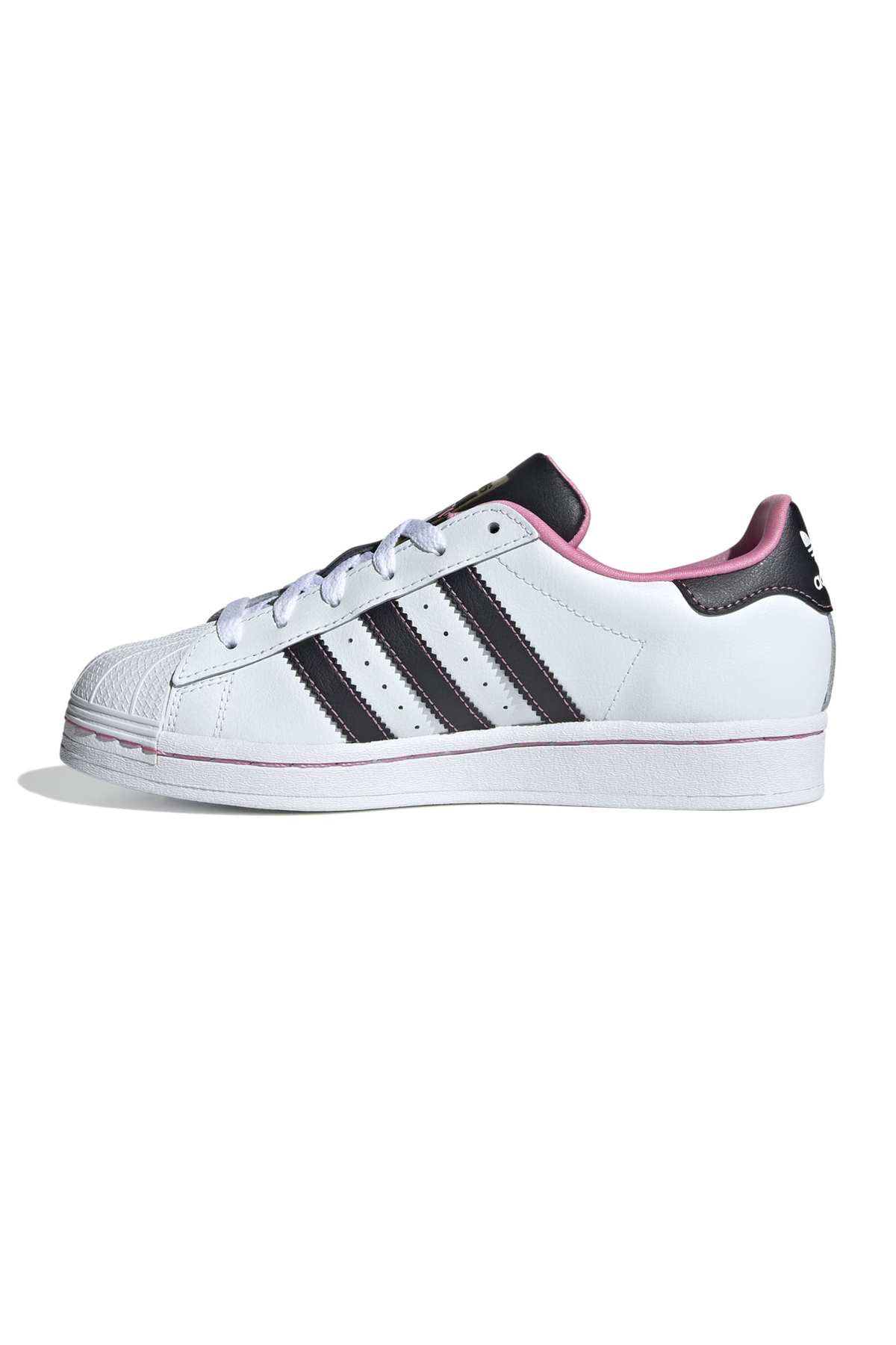 adidas IF3561-K adidas Superstar X Hello Kitty And Friends Kadın Spor ...