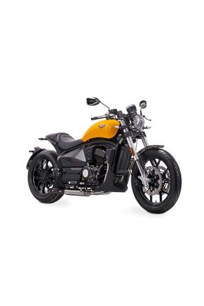 🏍️ Regal Raptor Pilder 250: Şimdi %10 İndirimli!