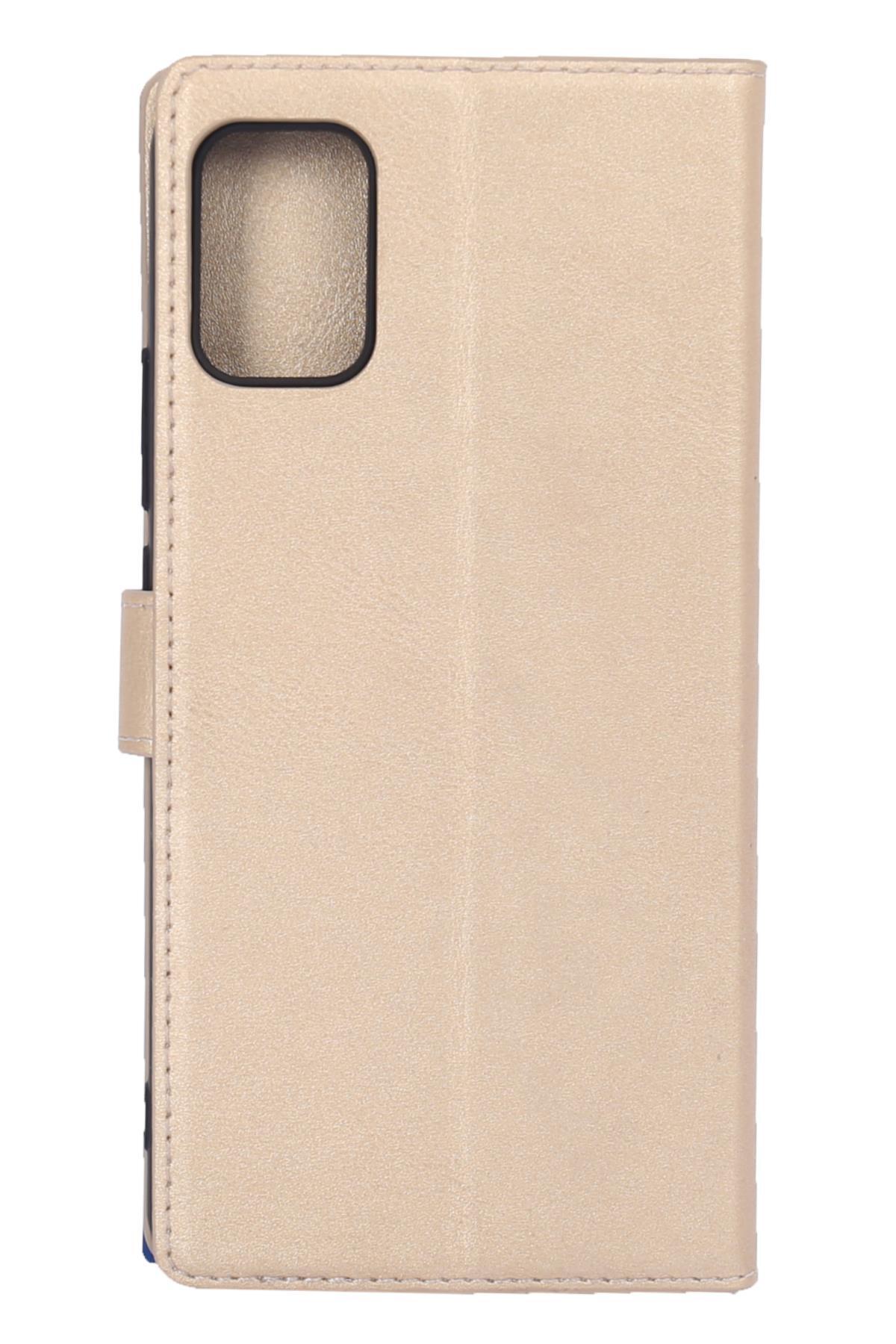 Reeder P13 Blue Max Pro Lite 2022 Uyumlu Kamera Korumalı Cüzdanlı Ve ...