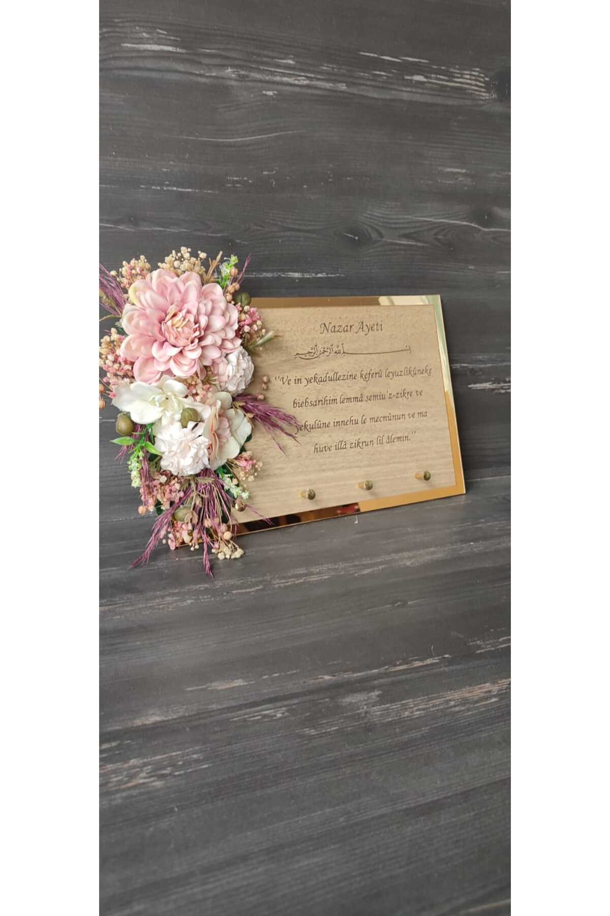 hoby shop ANAHTARLIK ASKISI-DEKORATİF ASKILIK-DEKORATİF ANAHTAR ASKISI ...