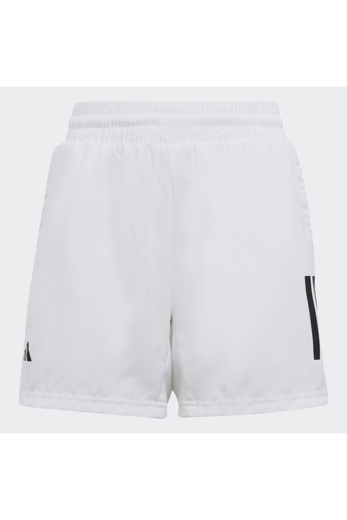 adidas B Club Tennis 3s Short Erkek Çocuk Şort Beyaz Hr4289 Fiyatı ...