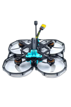 🚁 FPV Drone Dünyasına Adım Atın! Uygun Fiyatlarla Keşfedin