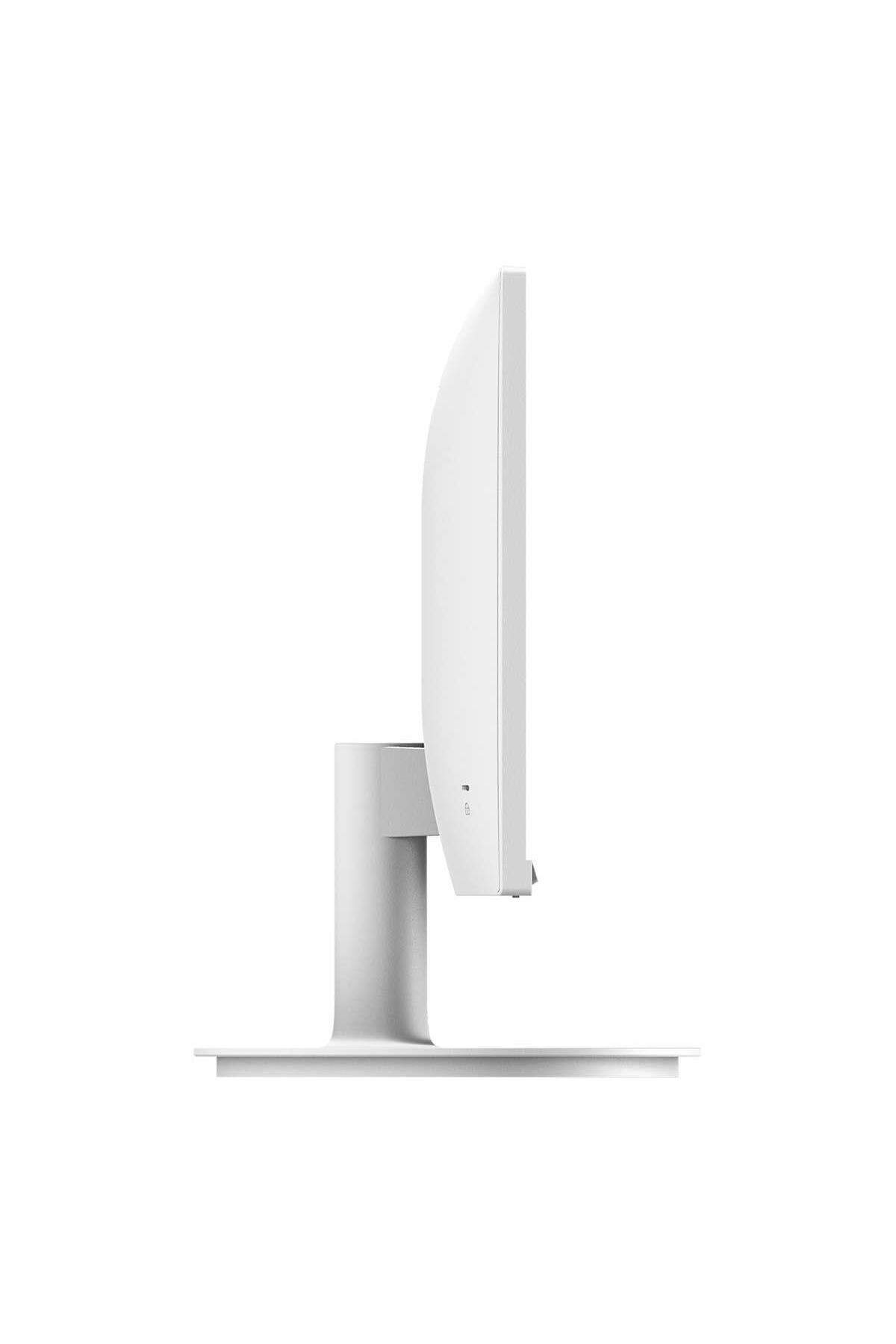 Philips 271V8AW VLine 27" LED IPS 4ms 75Hz 1920x1080 FullHD VGA HDMI ...