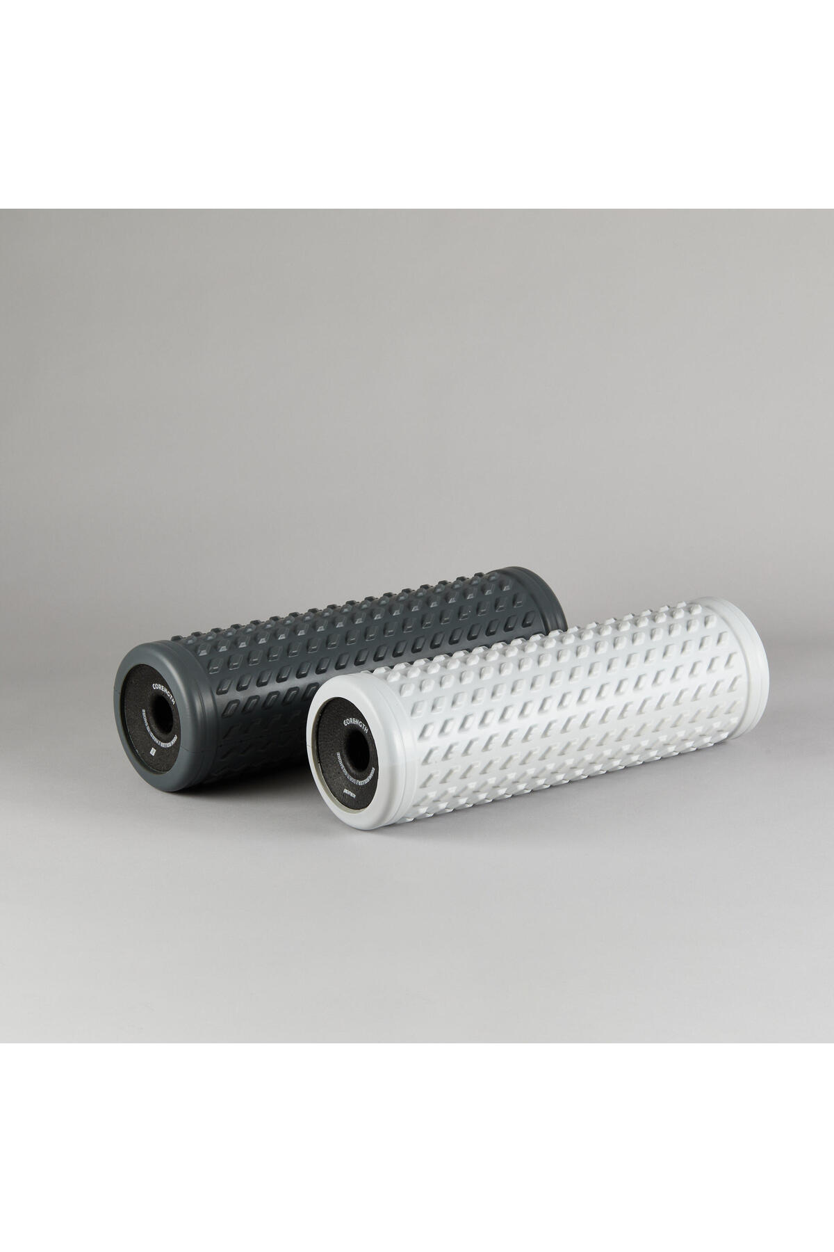 Decathlon Yumuşak Foam Roller (MOBİLİTY ROLLER) Fiyatı, Yorumları ...