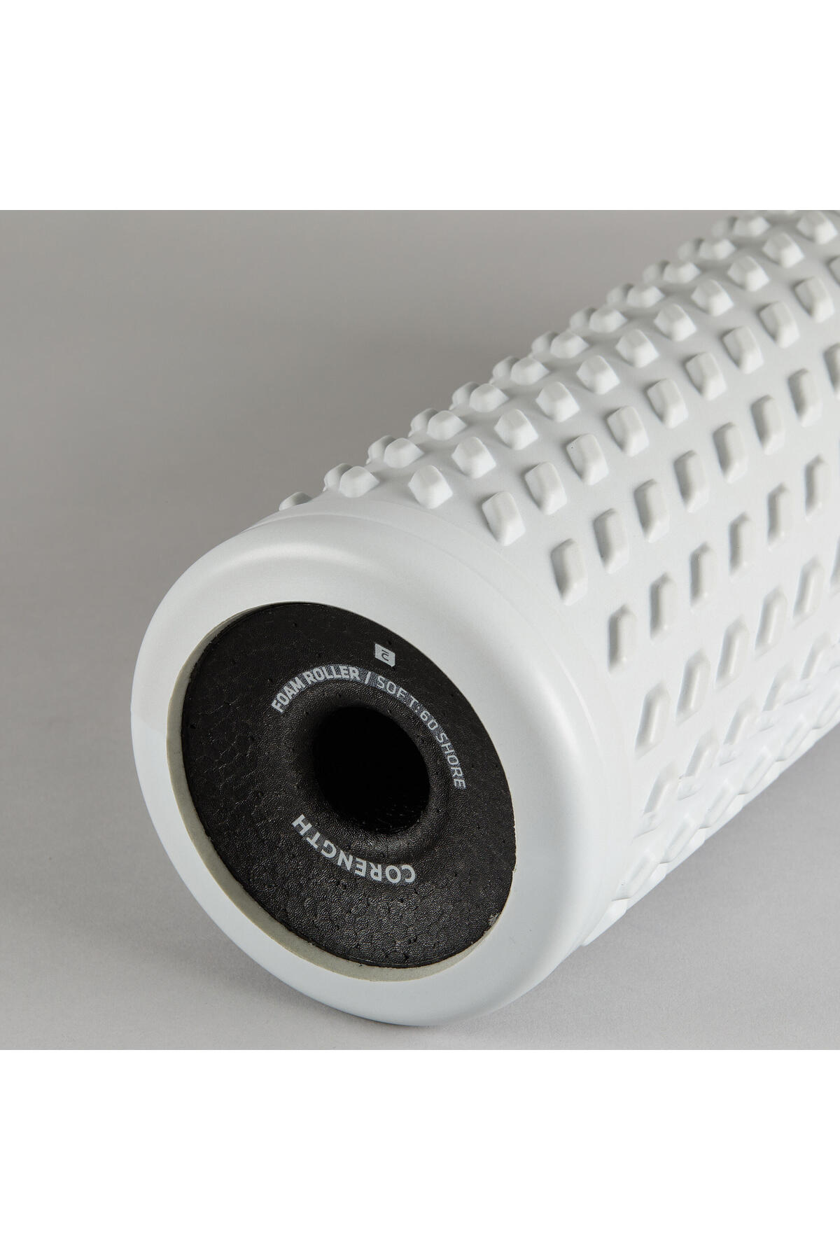 Decathlon Yumuşak Foam Roller (MOBİLİTY ROLLER) Fiyatı, Yorumları ...
