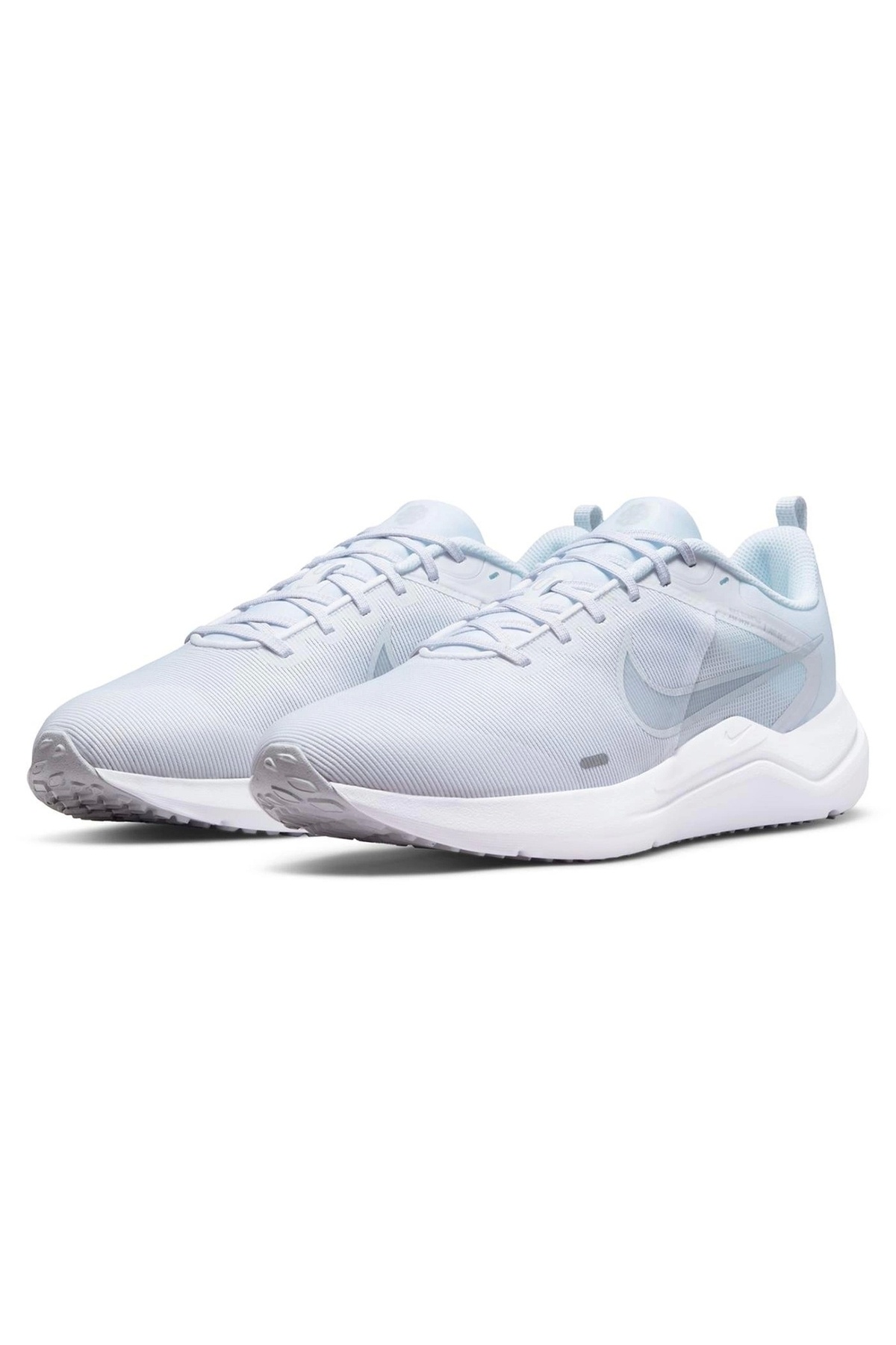 Nike Downshifter 12 Beyaz Koşu Ayakkabısı Dd9293-100 Fiyatı, Yorumları ...