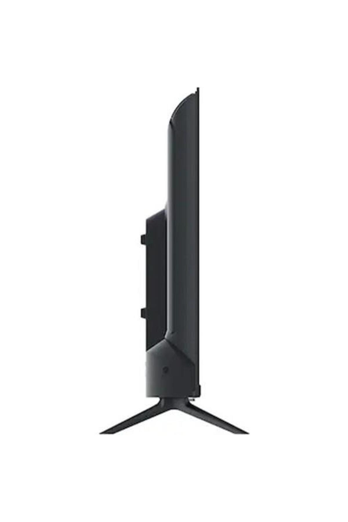 Dijitsu 32DS9800 HD 32" 82 Ekran Uydu Alıcılı LED TV Fiyatı, Yorumları ...