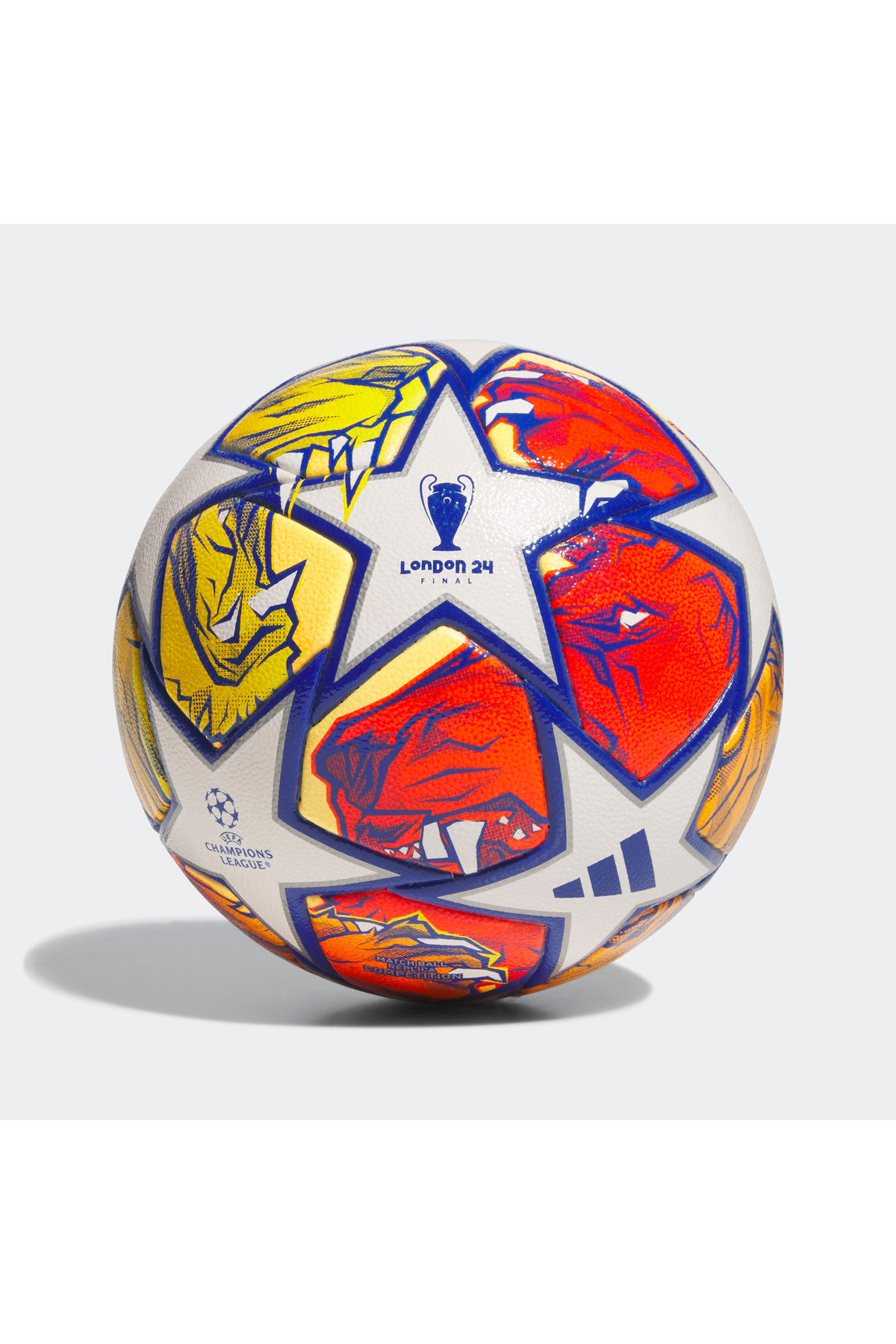 adidas ADİDAS IN9333 ADİDAS IN9333 UCLFiyatı, Yorumları - Trendyol