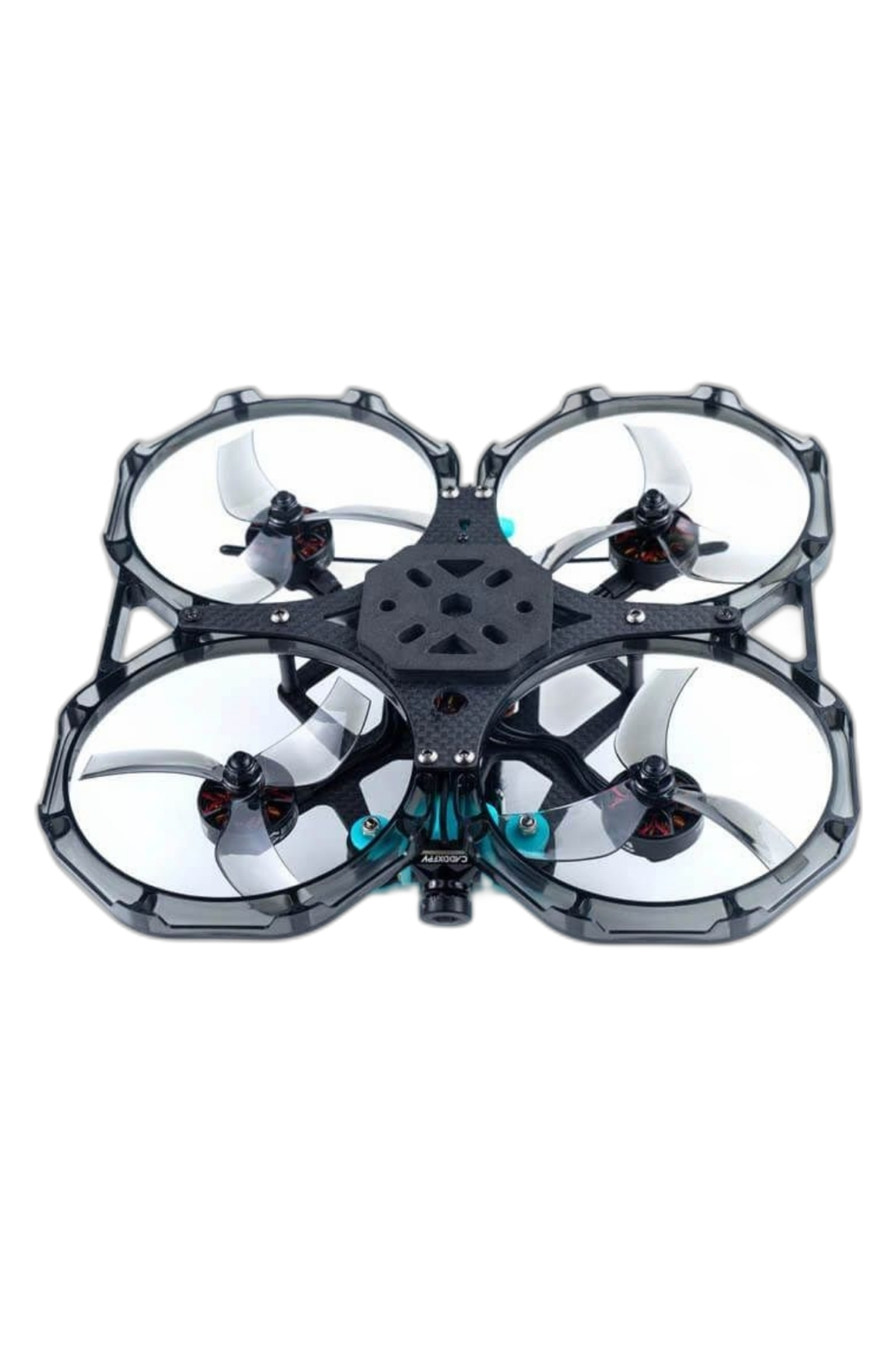 FPV DRONE MARKET - AXISFLYING C35 O3 GPS CrossfireFiyatı, Yorumları - Trendyol